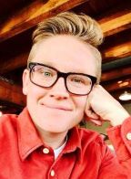 Taylor Meyer | Profiles | Faculty & Staff Directory | Seattle University