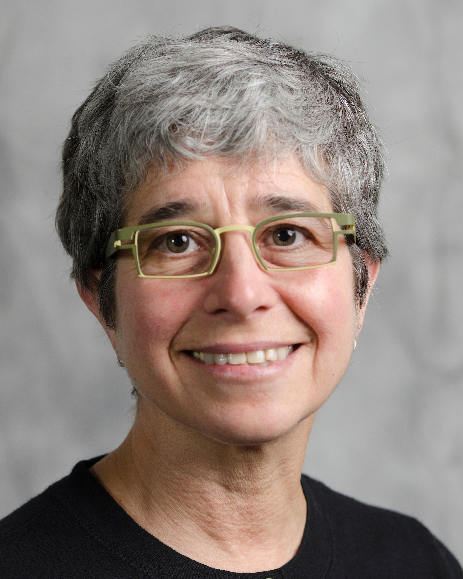 Maria Pettinato, PhD, RN | Profiles | Faculty & Staff Directory ...