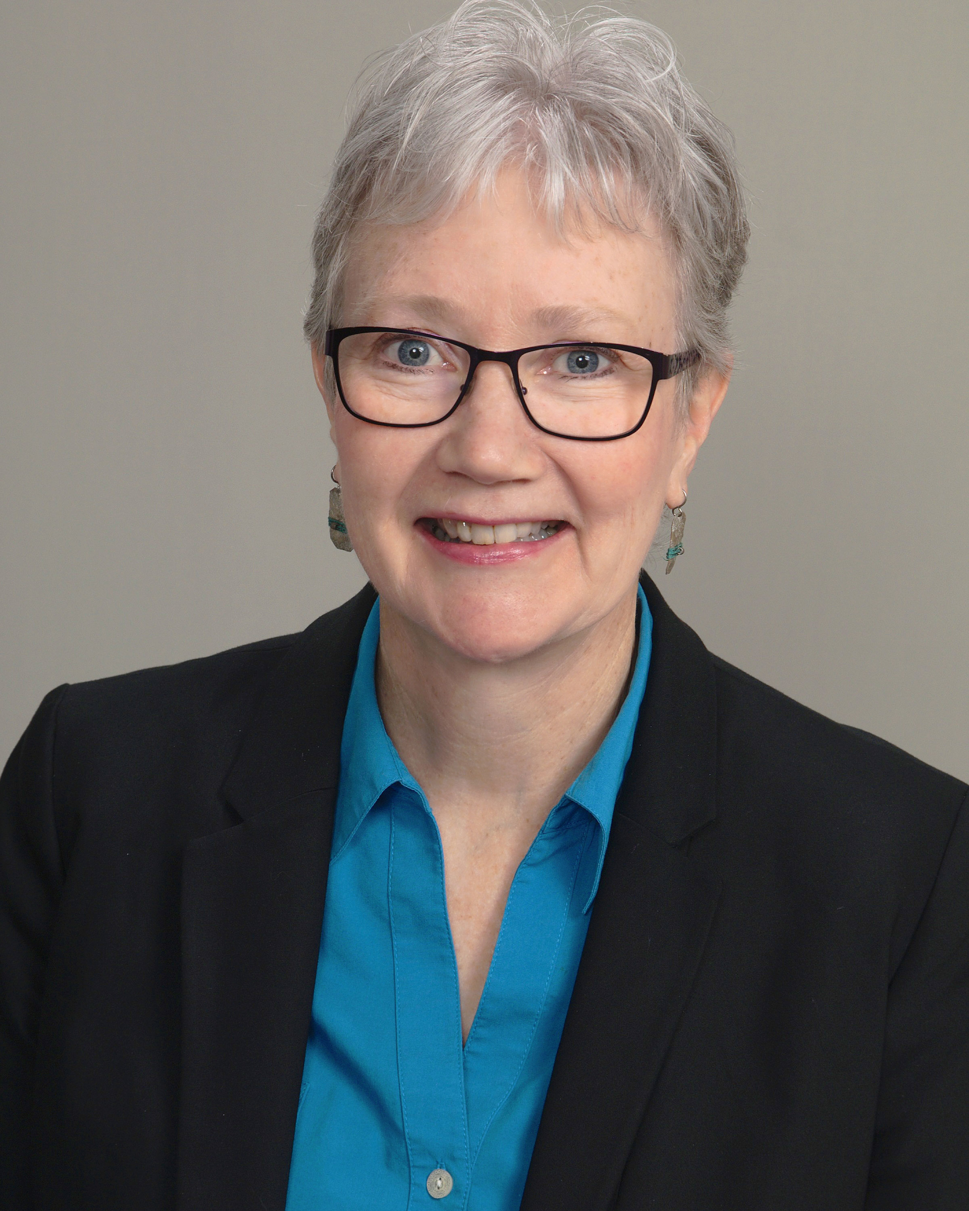 Bonnie H. Bowie, PhD, MBA, RN, FAAN | Profiles | Faculty & Staff ...
