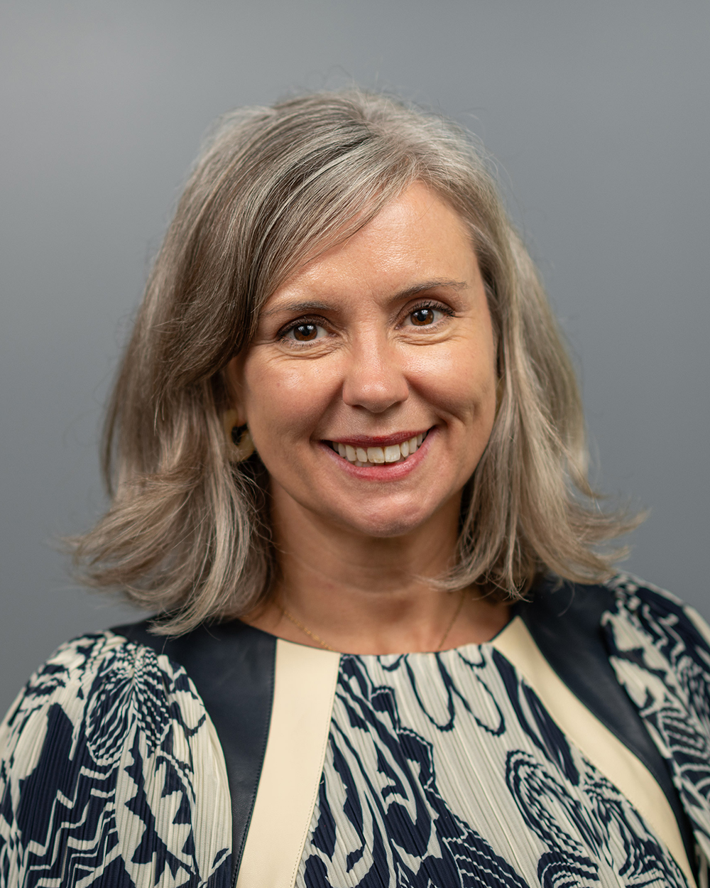 Brigette Yates | Profiles | Faculty & Staff Directory | Seattle University