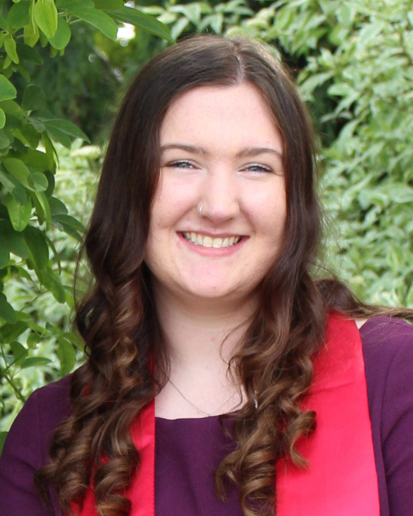 Emma Adkins | Profiles | Faculty & Staff Directory | Seattle University