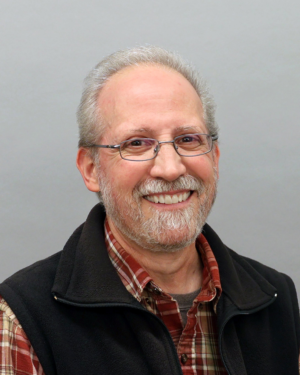 Daniel Leotta, PhD | Profiles | Faculty & Staff Directory | Seattle ...