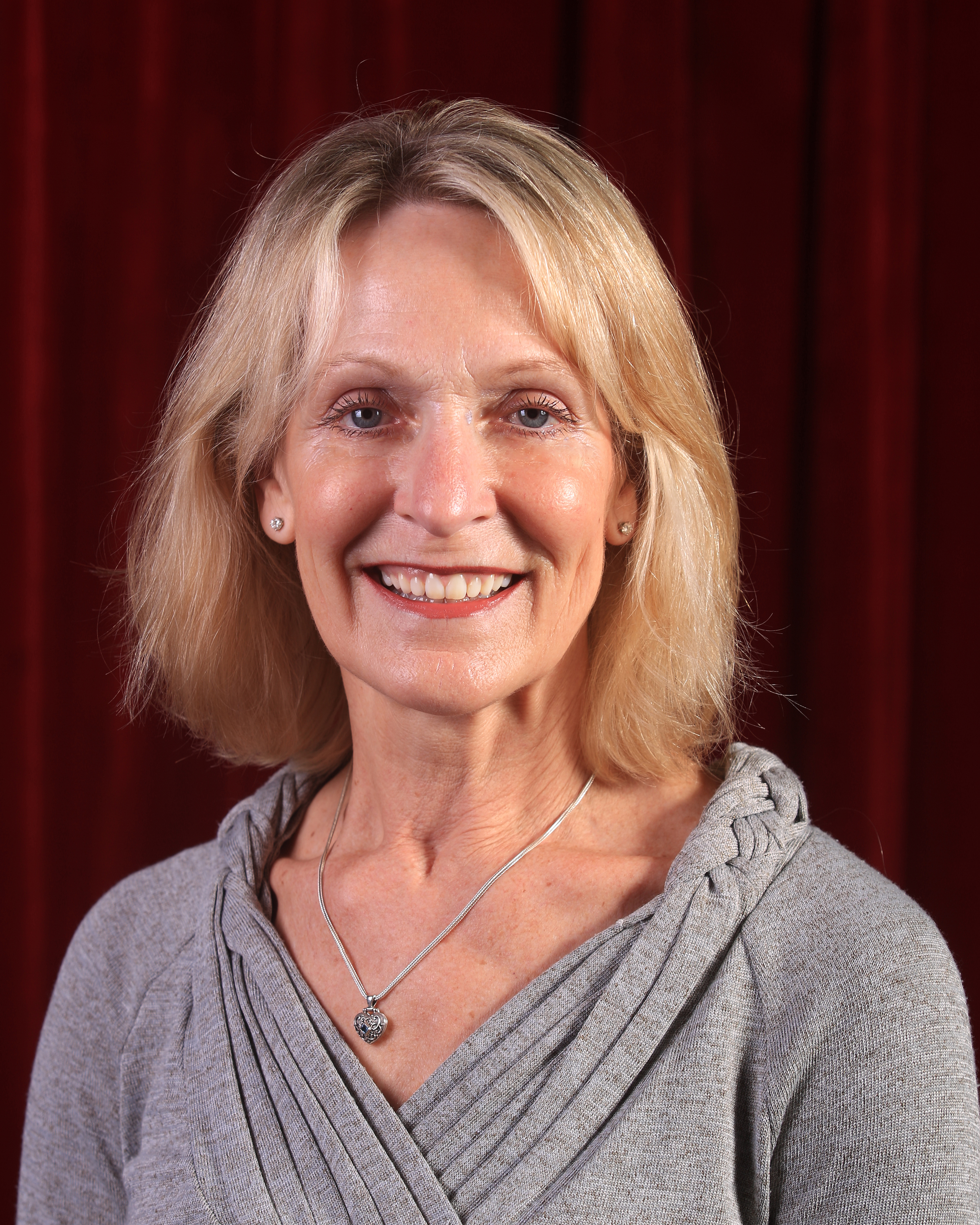 Diane Fuller Switzer, DNP, ARNP, FNP-BC, ENP-BC, ENP-C, FAEN, FAANP, FAAN | Profiles | Faculty ...