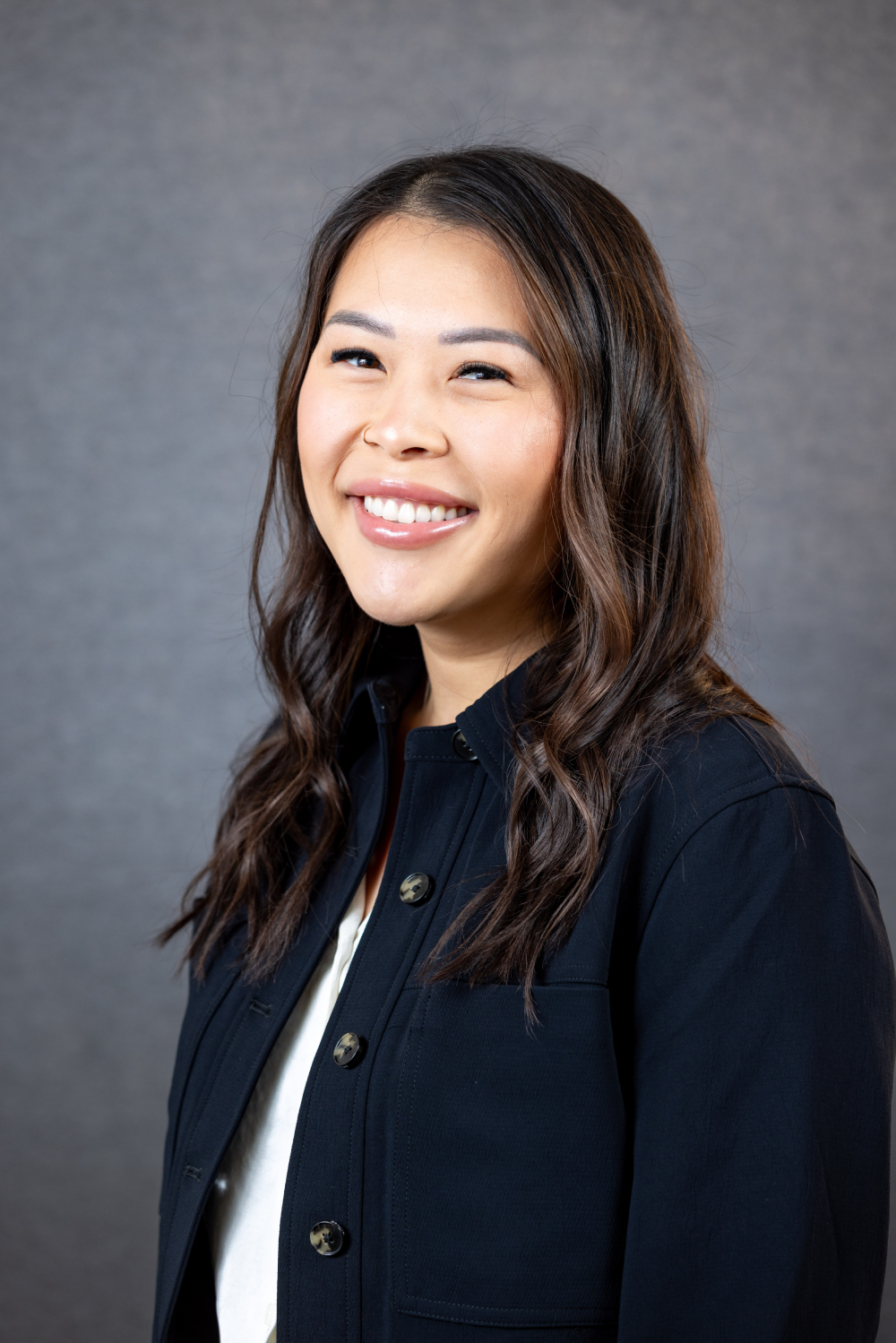 Ellena Saechao, DNP, ARNP, FNP-C | Profiles | Faculty & Staff Directory ...