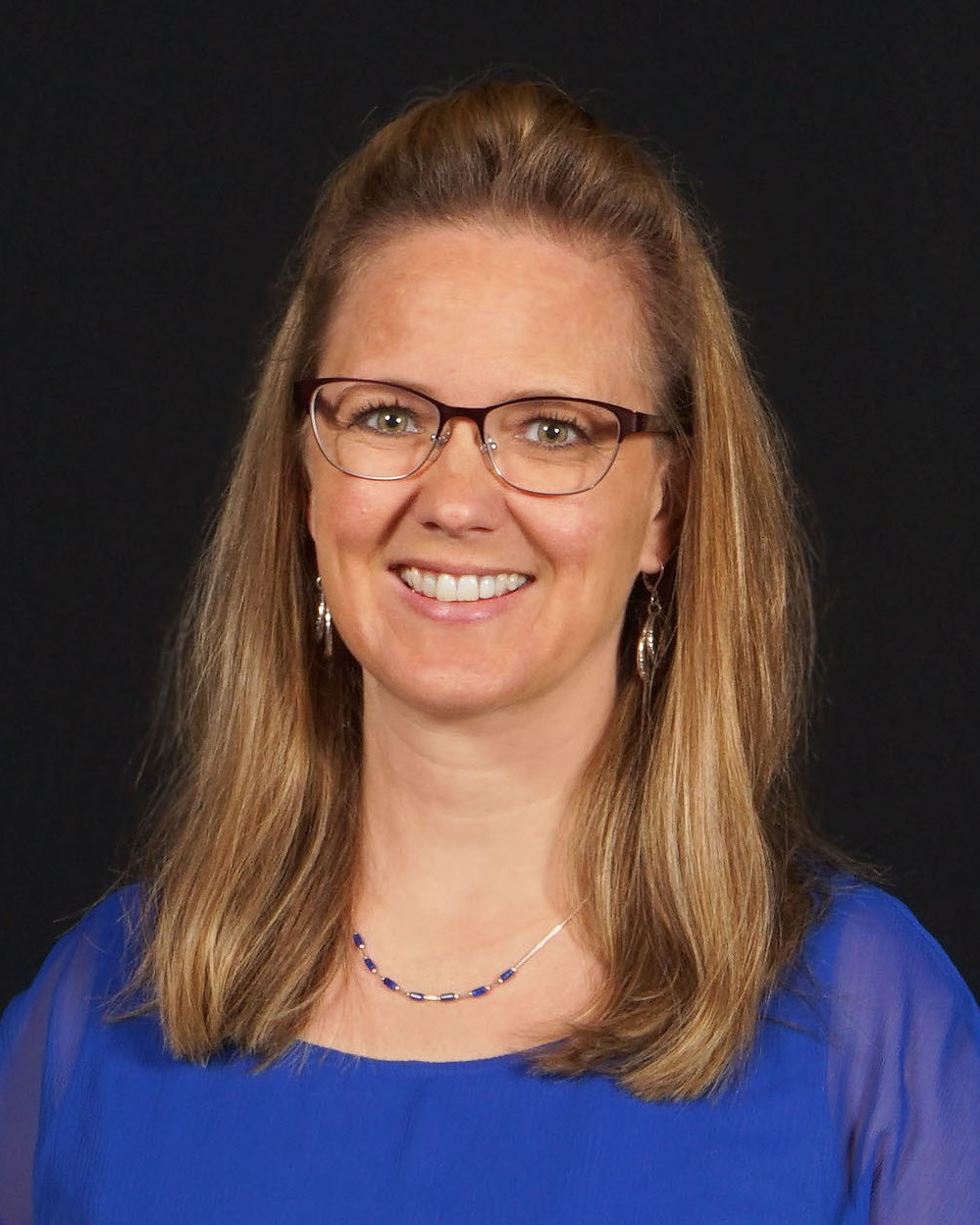 Jenny Curwen, DNP, ARNP, CNM, FNP-C | Profiles | Faculty & Staff ...