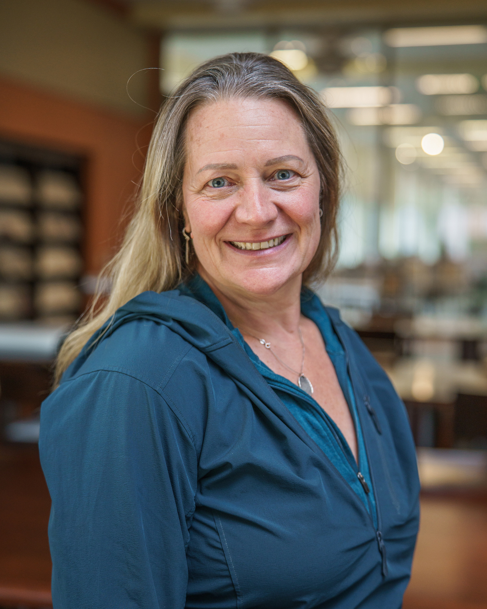 Kelly McBroom, PhD, ARNP, CNM | Profiles | Faculty & Staff Directory ...