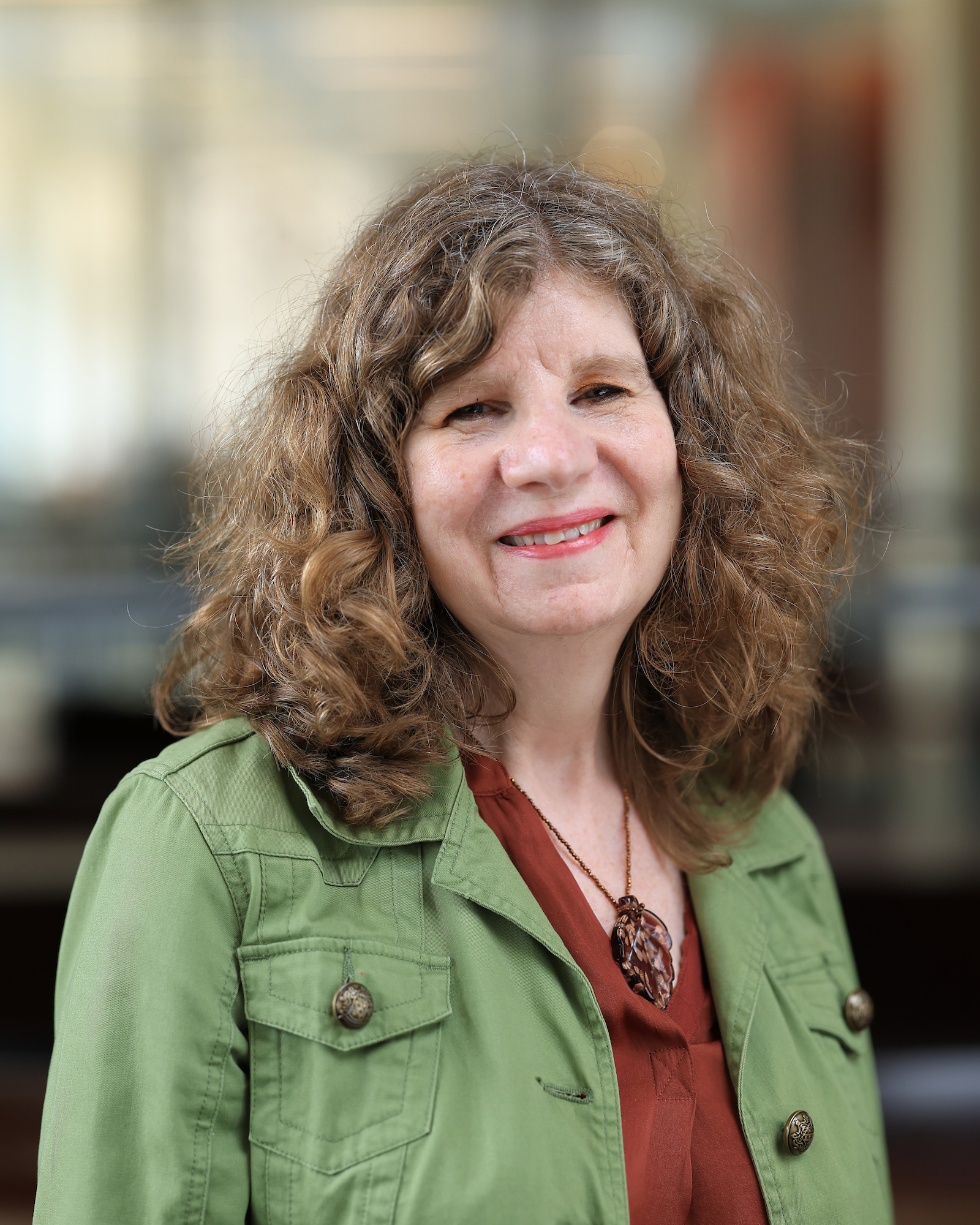 Lisa Abel, DNP, MSN, ARNP, WHNP-BC | Profiles | Faculty & Staff ...