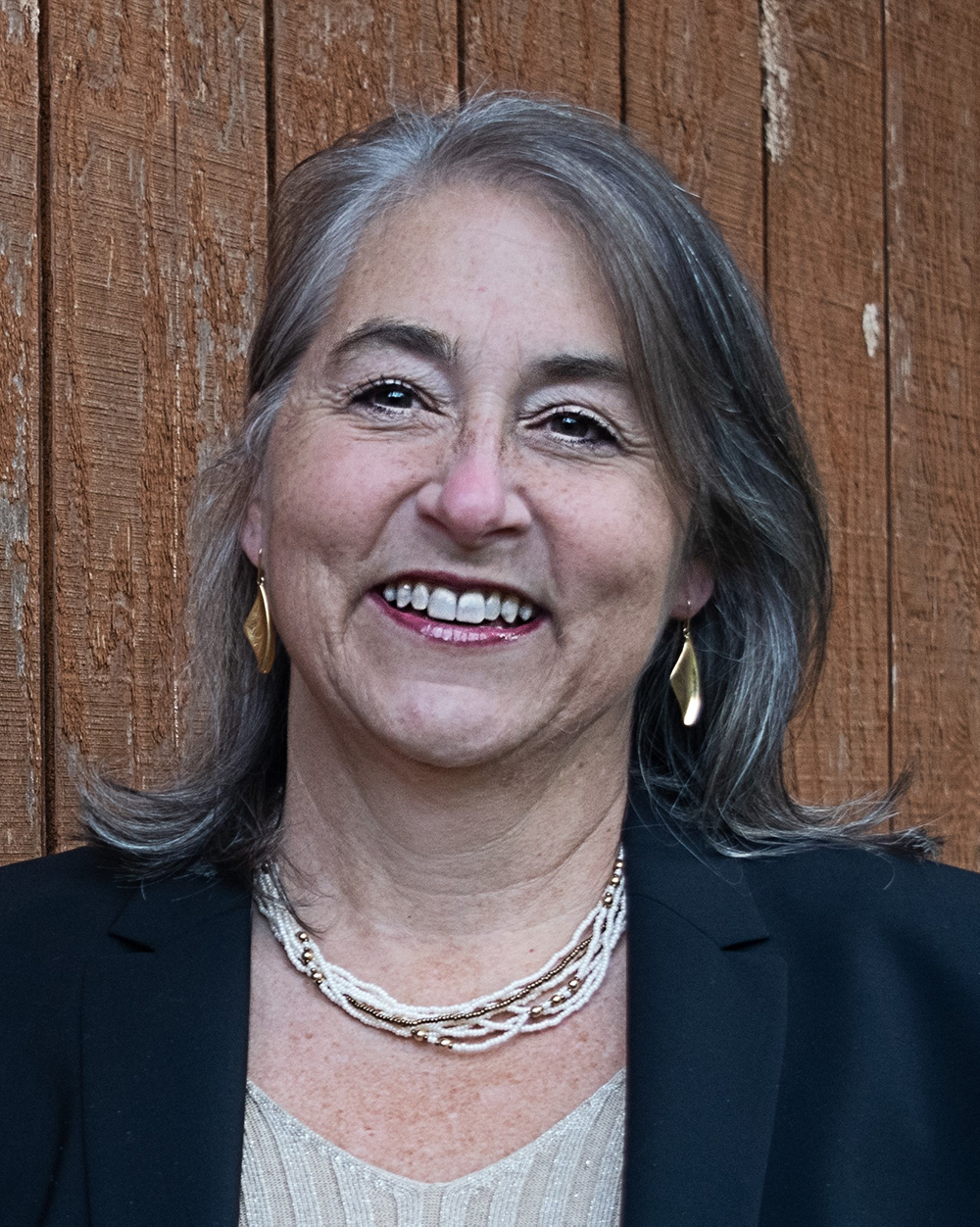Margot J Sprague, DPN, MSN, RN | Profiles | Faculty & Staff Directory ...
