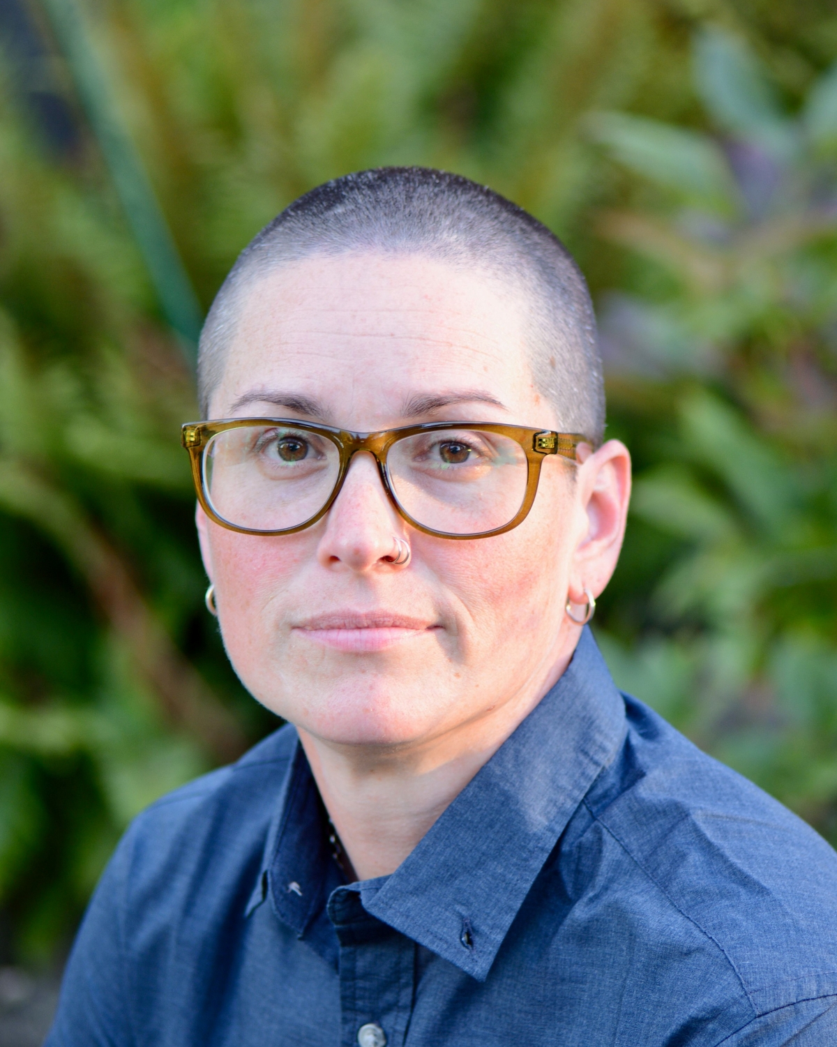 Teresa van Winkle | Profiles | Faculty & Staff Directory | Seattle ...