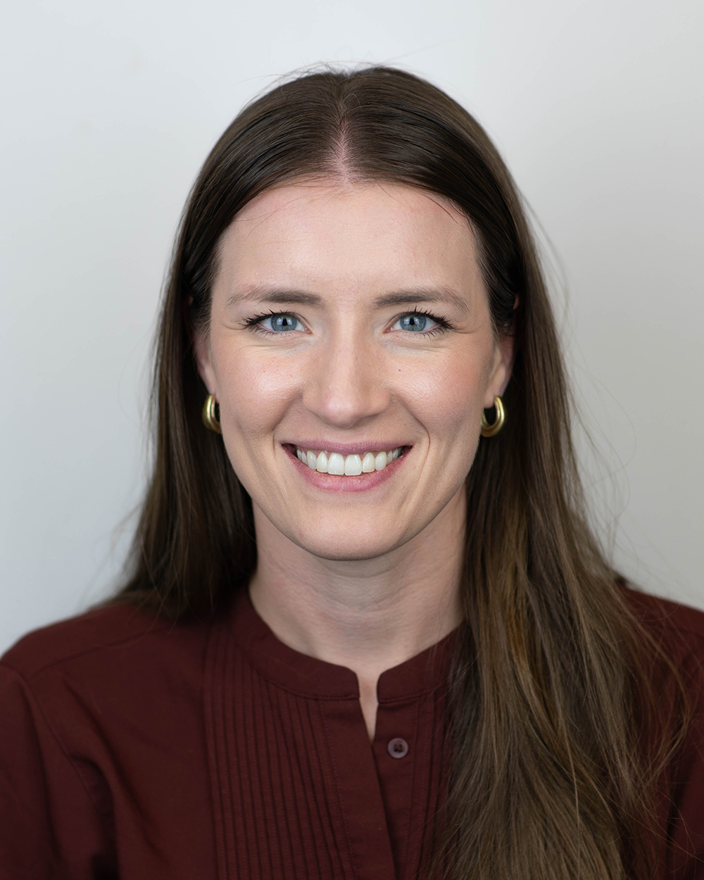 Katie Knott, MSN, RNC-OB | Profiles | Faculty & Staff Directory ...