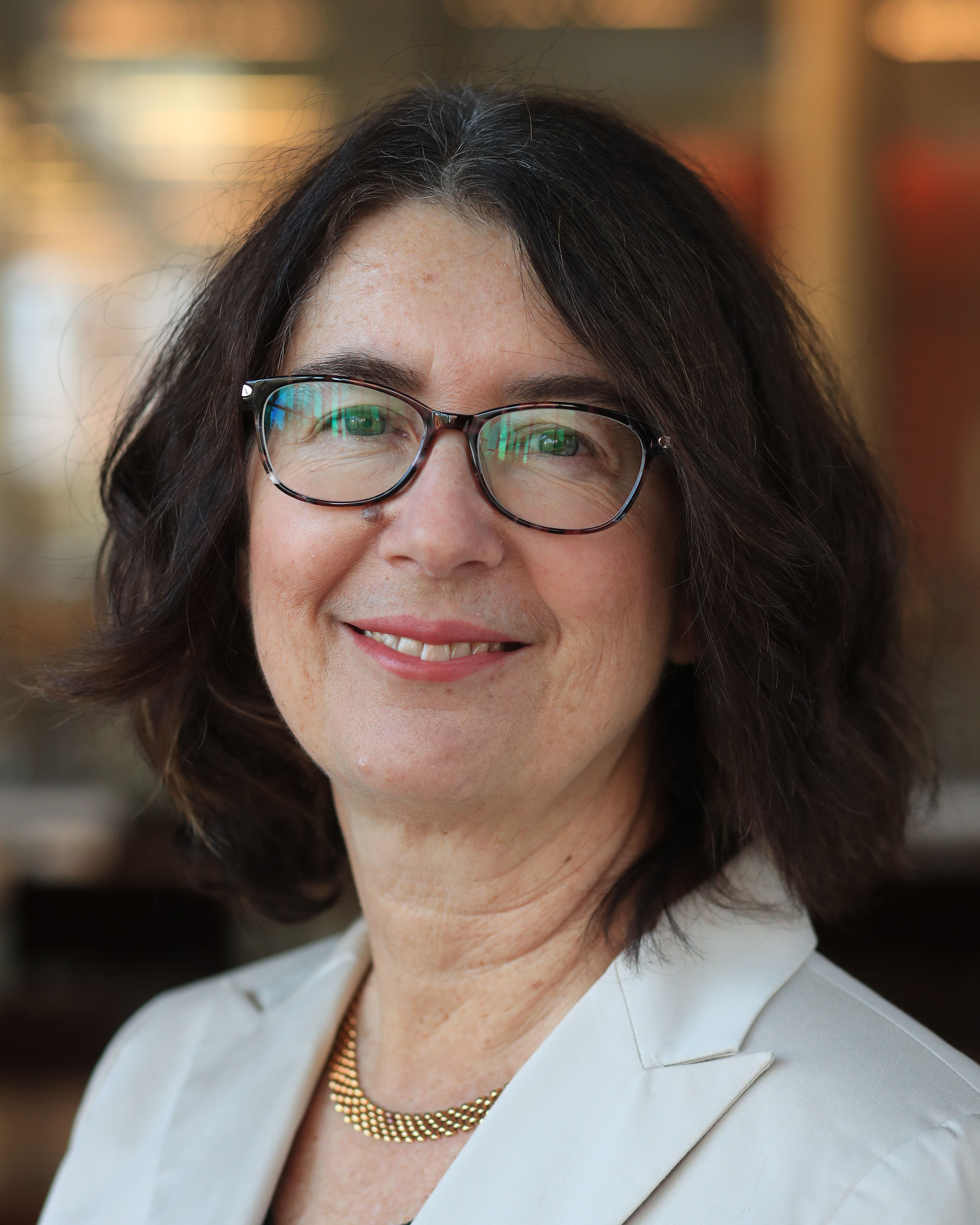 Christine Campbell | Profiles | Faculty & Staff Directory | Seattle ...