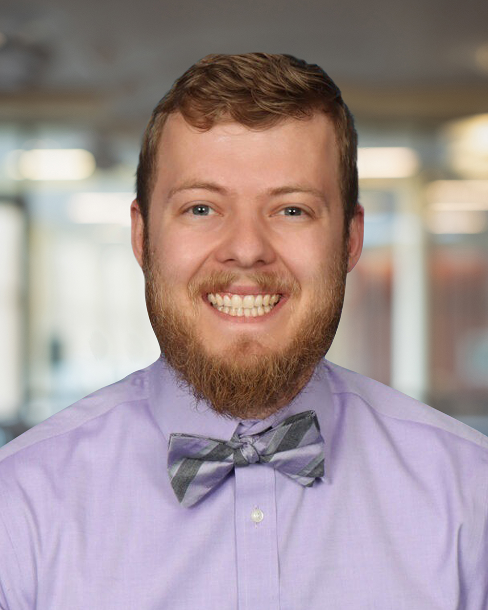 Christopher Smith, EdD | Profiles | Faculty & Staff Directory | Seattle ...