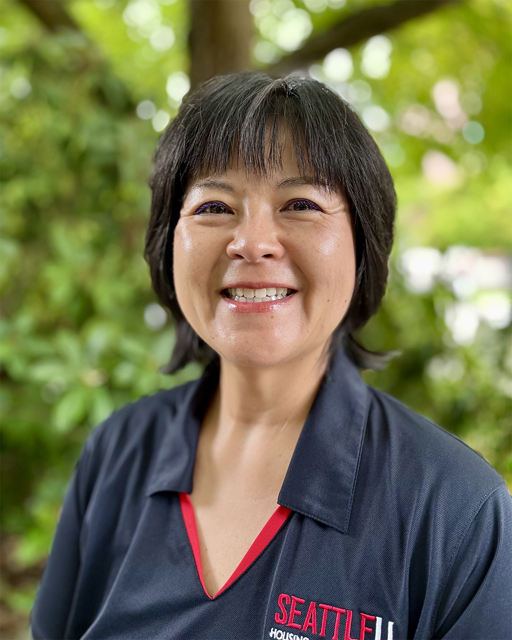 Darlene O'Rourke | Profiles | Faculty & Staff Directory | Seattle ...