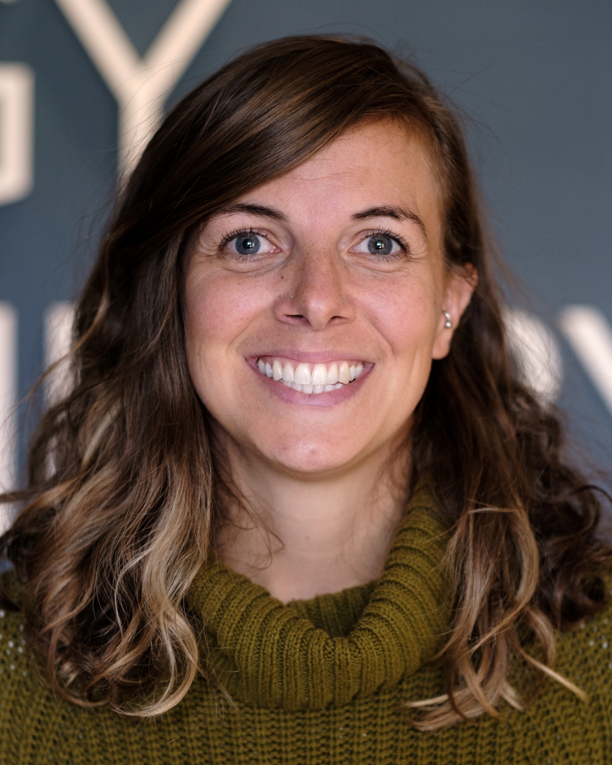 Jenna Isakson | Profiles | Faculty & Staff Directory | Seattle University