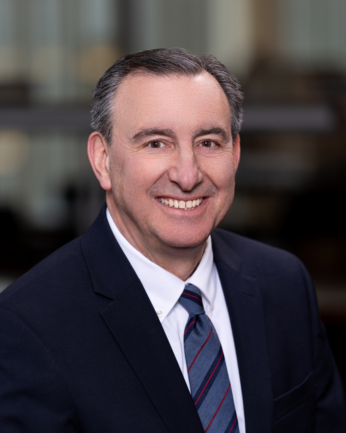 Joseph Orlando, EdD | Profiles | Faculty & Staff Directory | Seattle ...