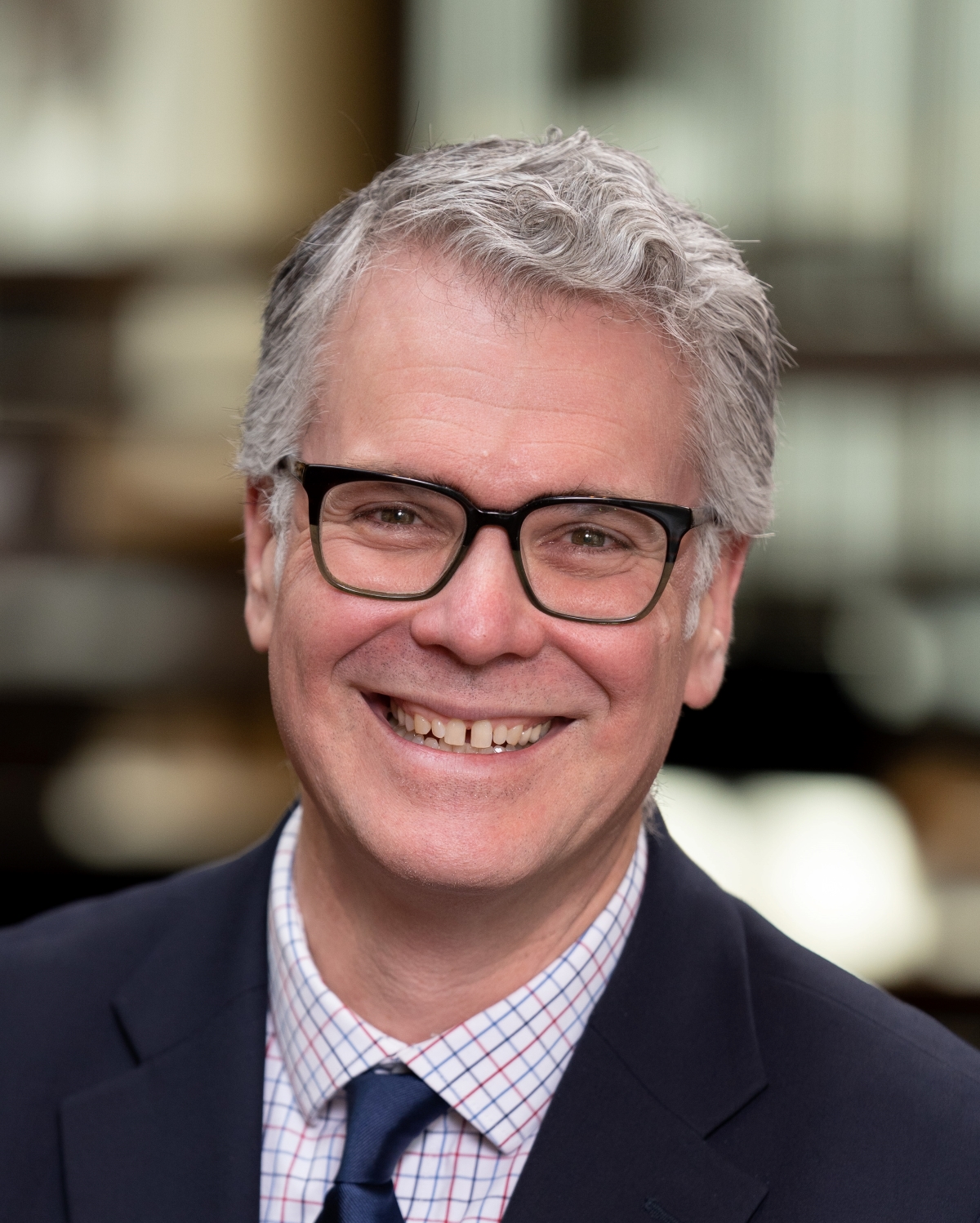 Jordan Grant | Profiles | Faculty & Staff Directory | Seattle University