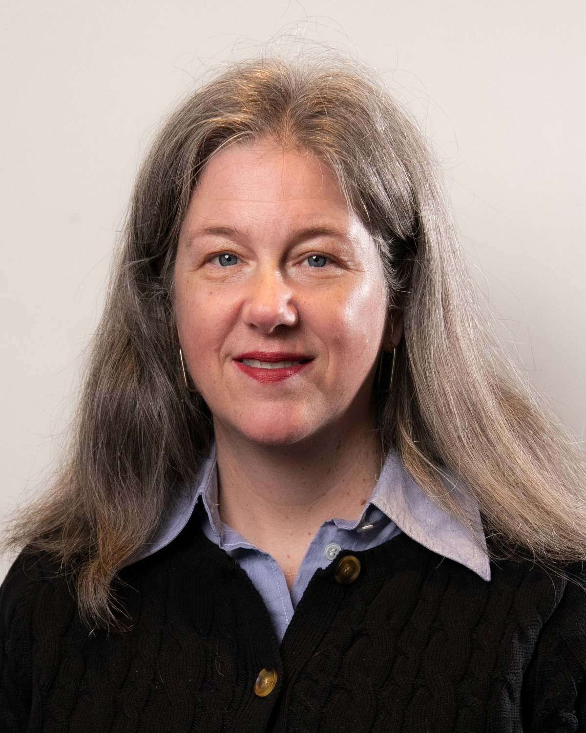 Sarah Bricknell | Profiles | Faculty & Staff Directory | Seattle University