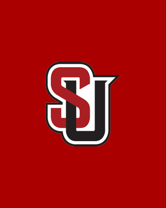 Jaamal Taabris | Profiles | Faculty & Staff Directory | Seattle University