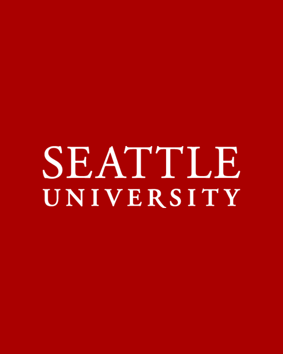 Raina Wagner Bartlett | Profiles | Faculty & Staff Directory | Seattle ...