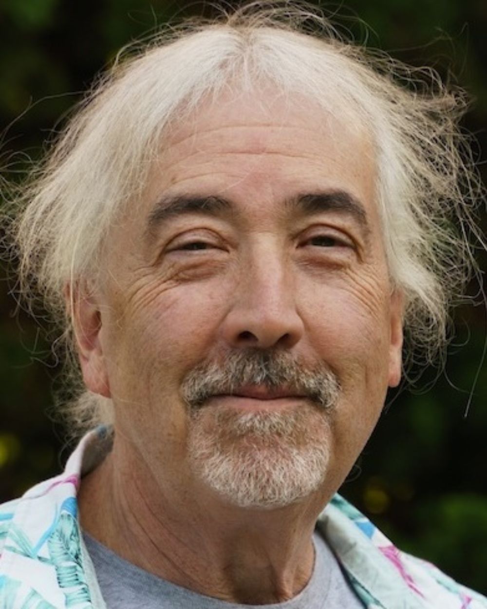 A. James Humphreys | Profiles | Faculty & Staff Directory | Seattle ...