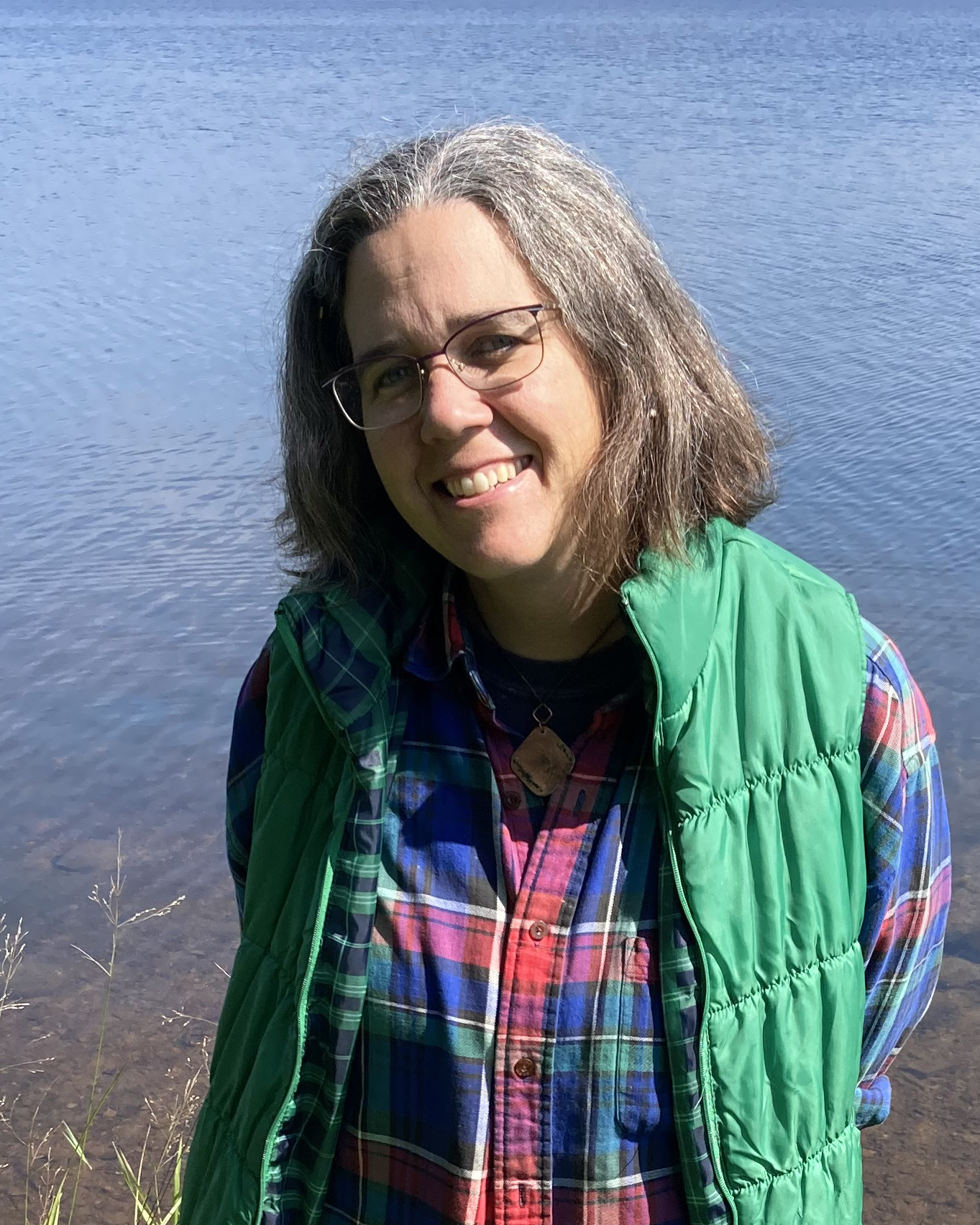 Ann McNally, PhD | Profiles | Faculty & Staff Directory | Seattle ...