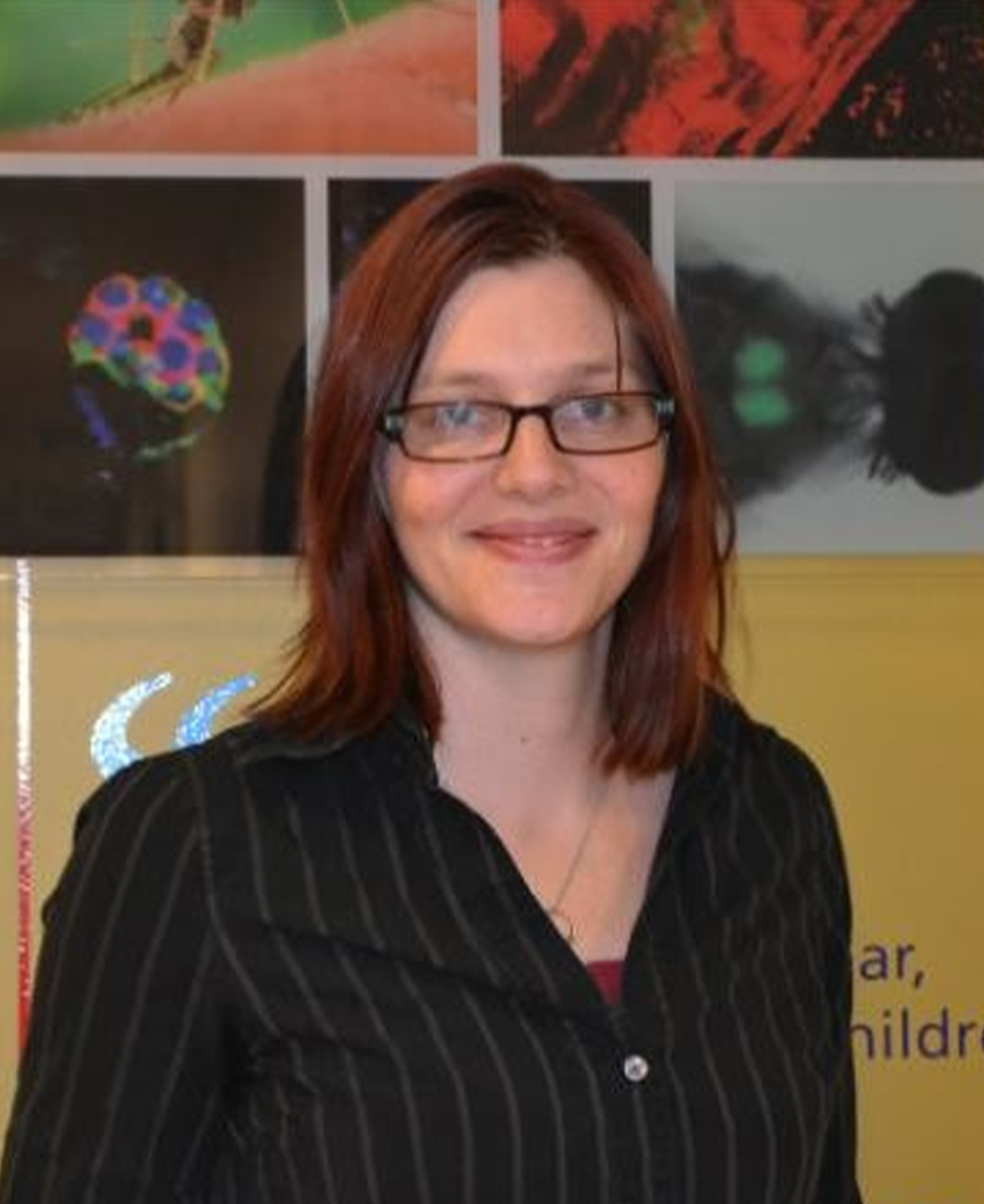 Laura Austin, PhD | Profiles | Faculty & Staff Directory | Seattle ...