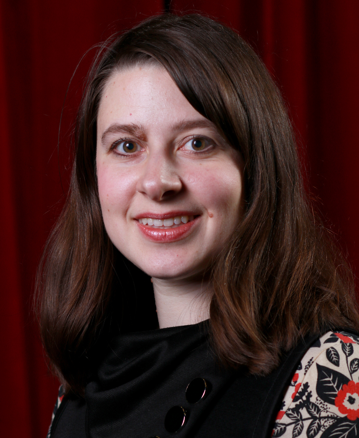 Deanna Clem | Profiles | Faculty & Staff Directory | Seattle University