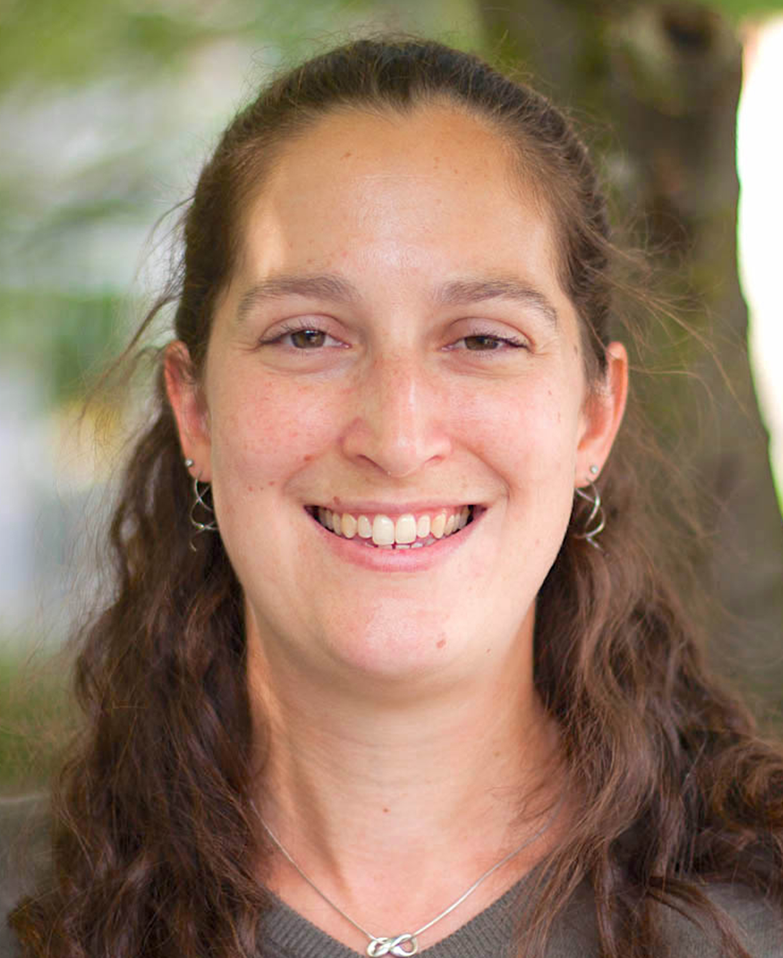 Christine Cole, PhD | Profiles | Faculty & Staff Directory | Seattle ...