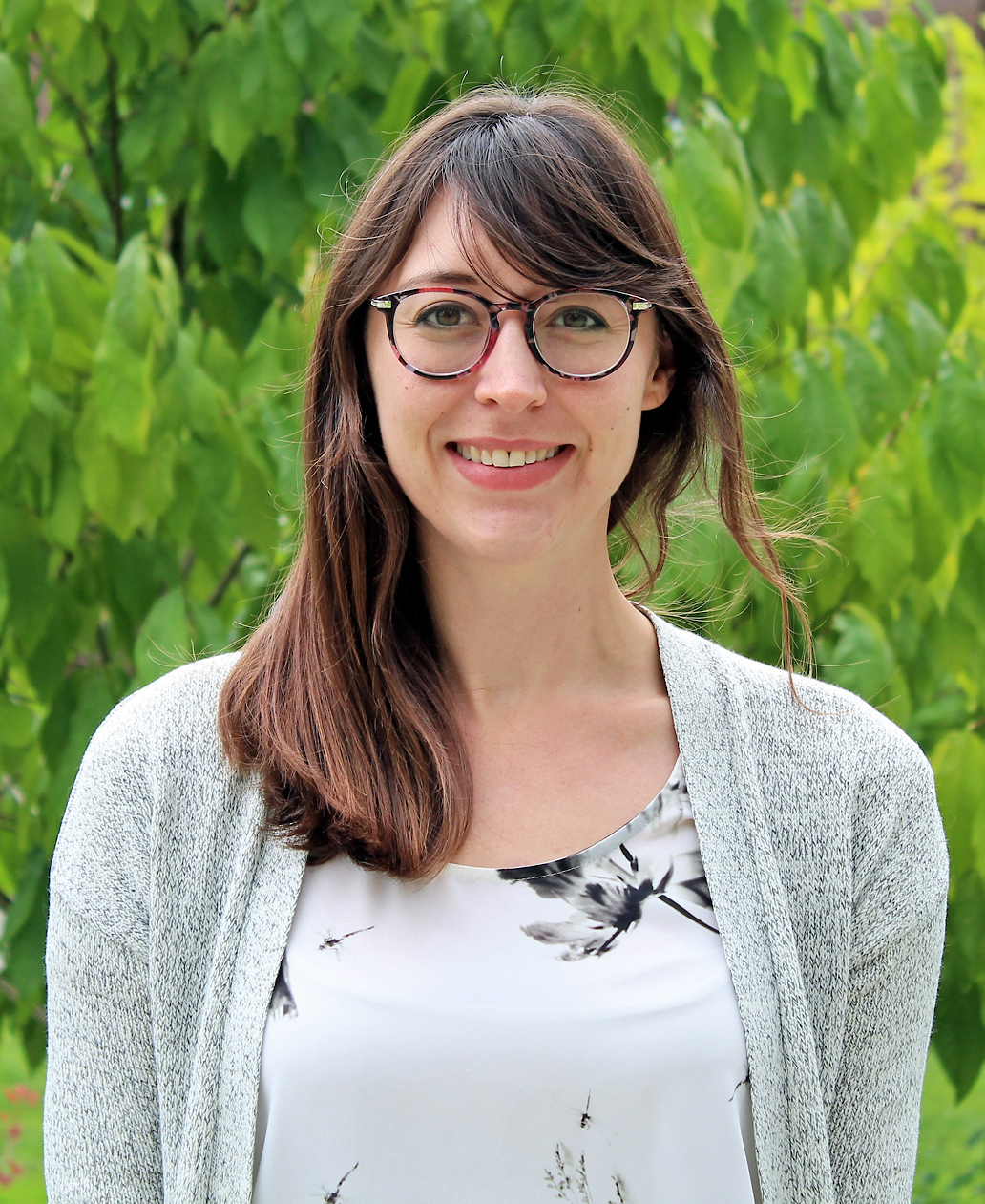 Renata Everett, PhD | Profiles | Faculty & Staff Directory | Seattle ...