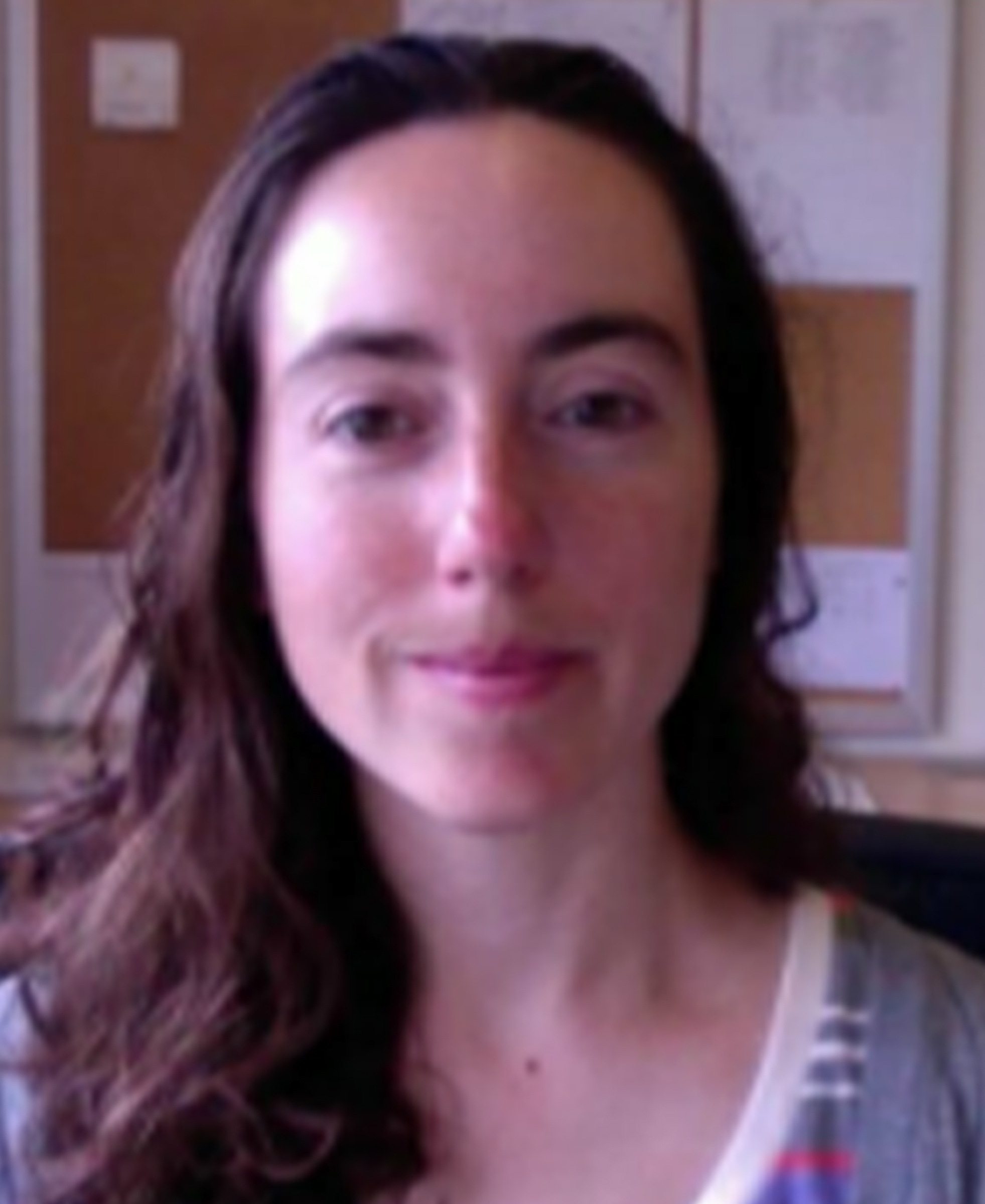 Katherine Frato, PhD | Profiles | Faculty & Staff Directory | Seattle ...