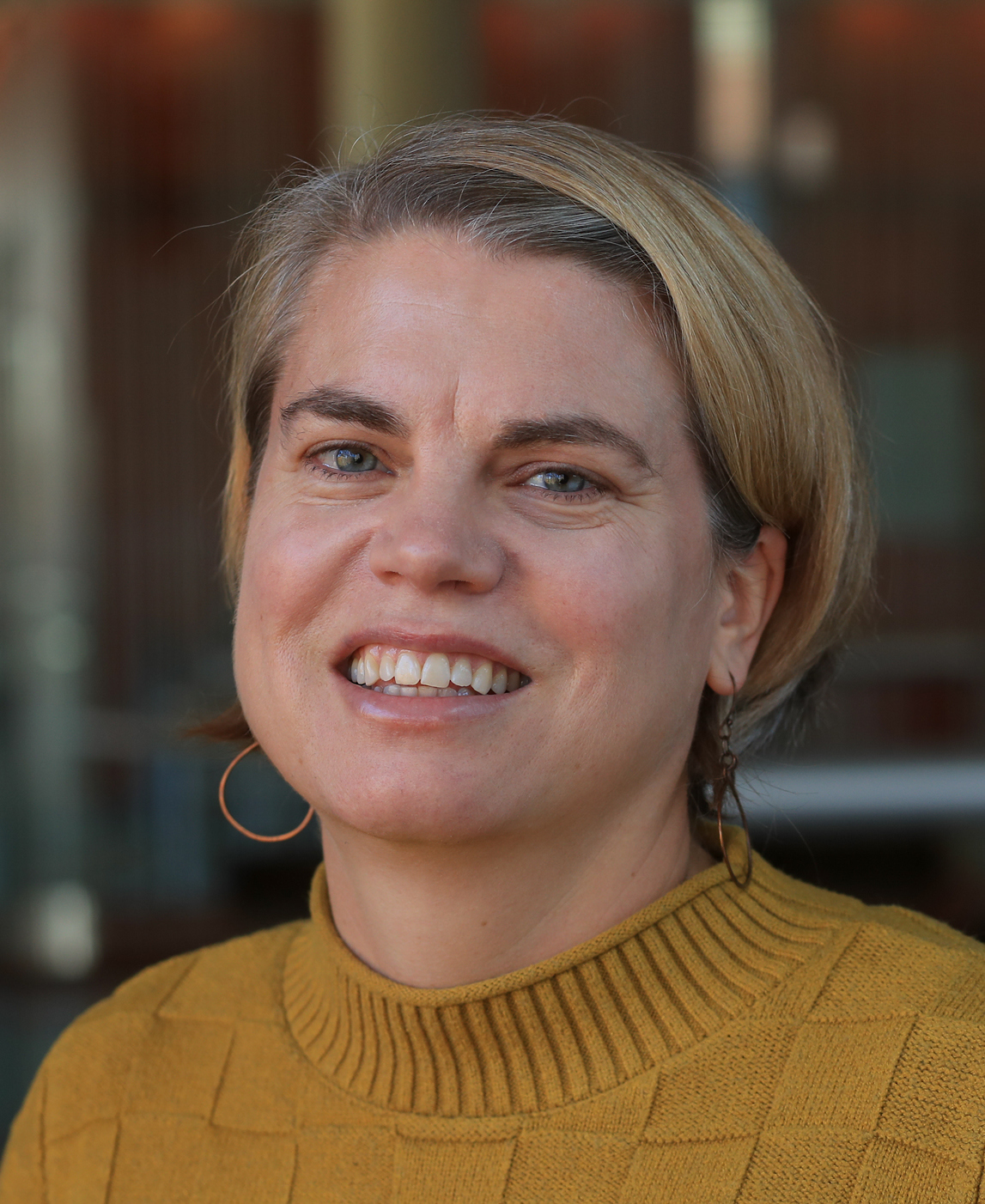 Kristin Hultgren, PhD | Profiles | Faculty & Staff Directory | Seattle ...