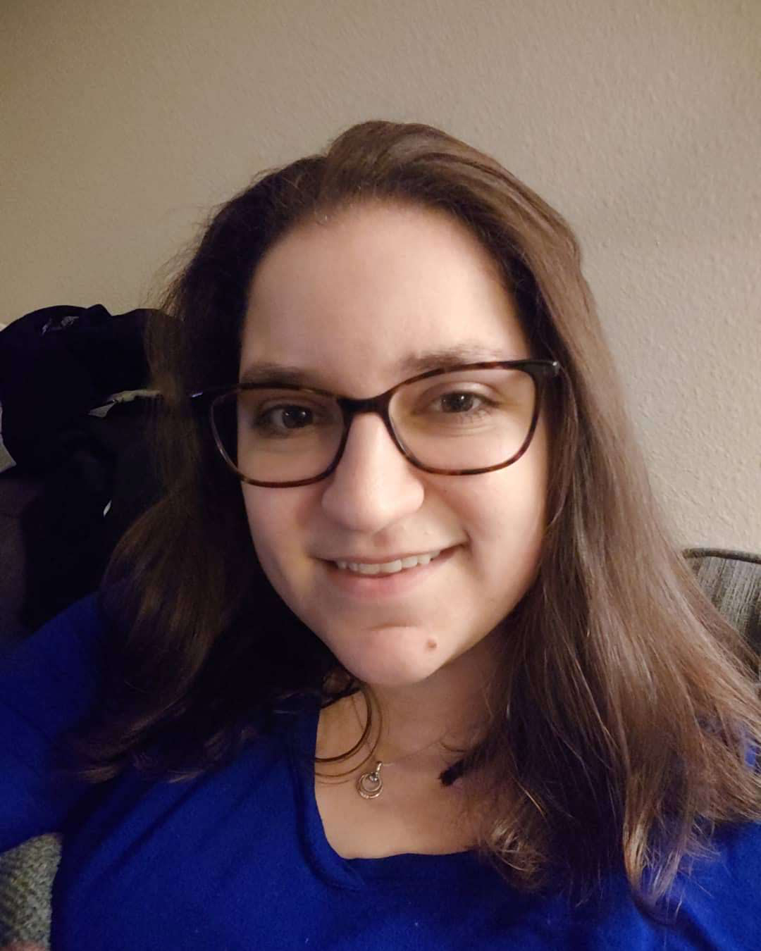 Jacquelin Remaley | Profiles | Faculty & Staff Directory | Seattle ...