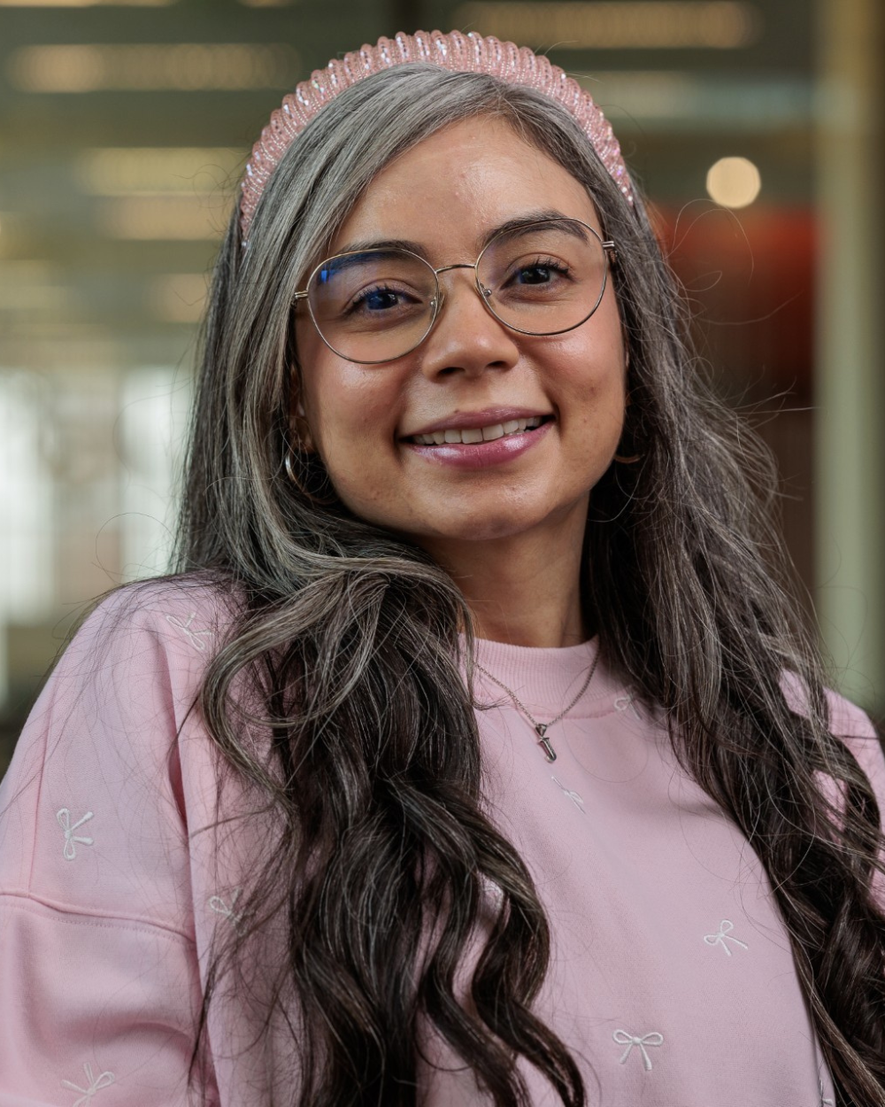 Jenny Davis | Profiles | Faculty & Staff Directory | Seattle University