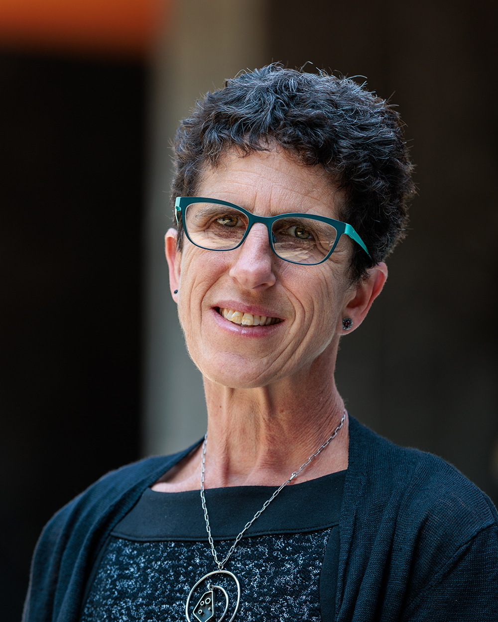 Jennifer Loertscher, PhD | Profiles | Faculty & Staff Directory ...