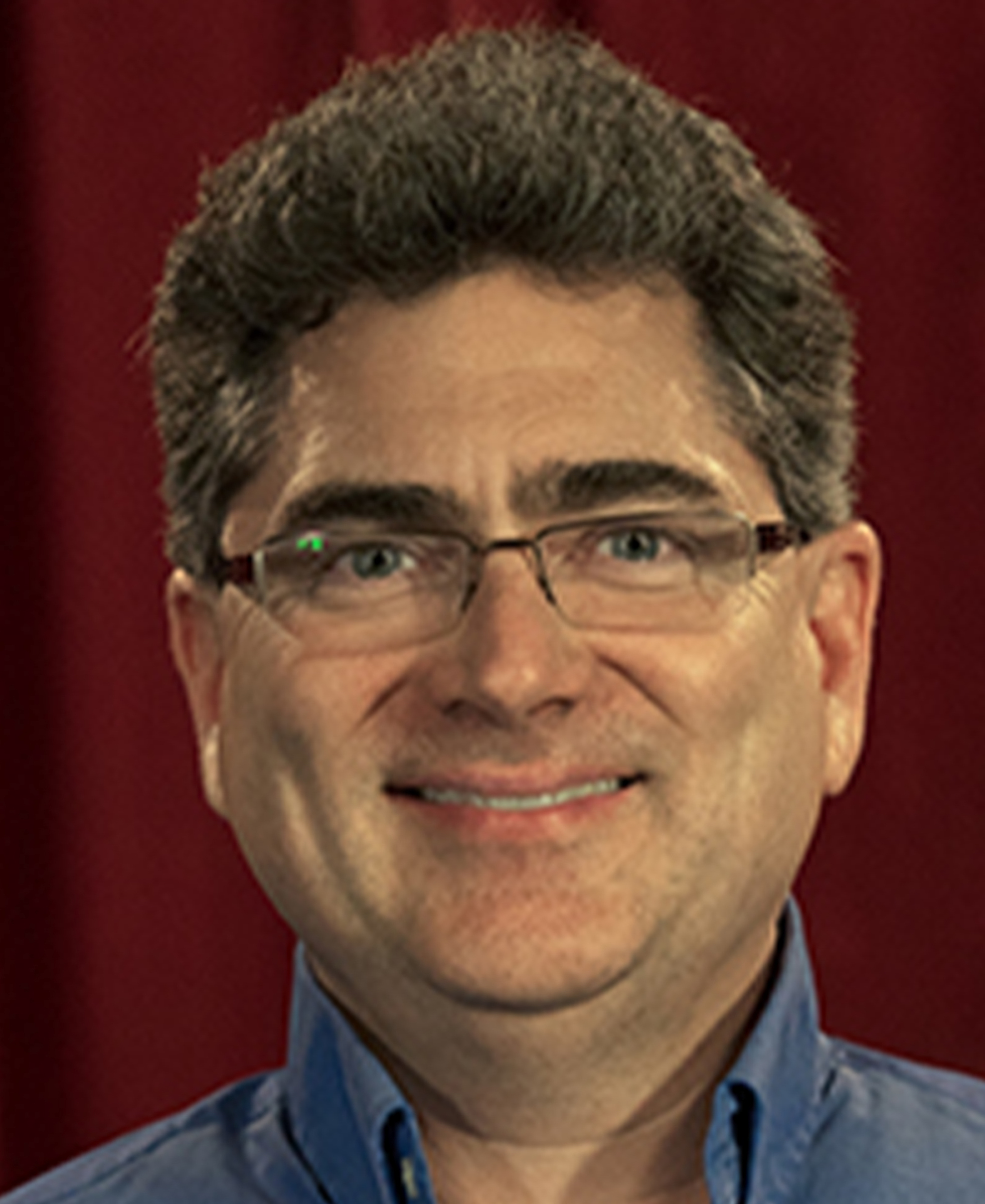 Michael Koenig, MSE | Profiles | Faculty & Staff Directory | Seattle ...