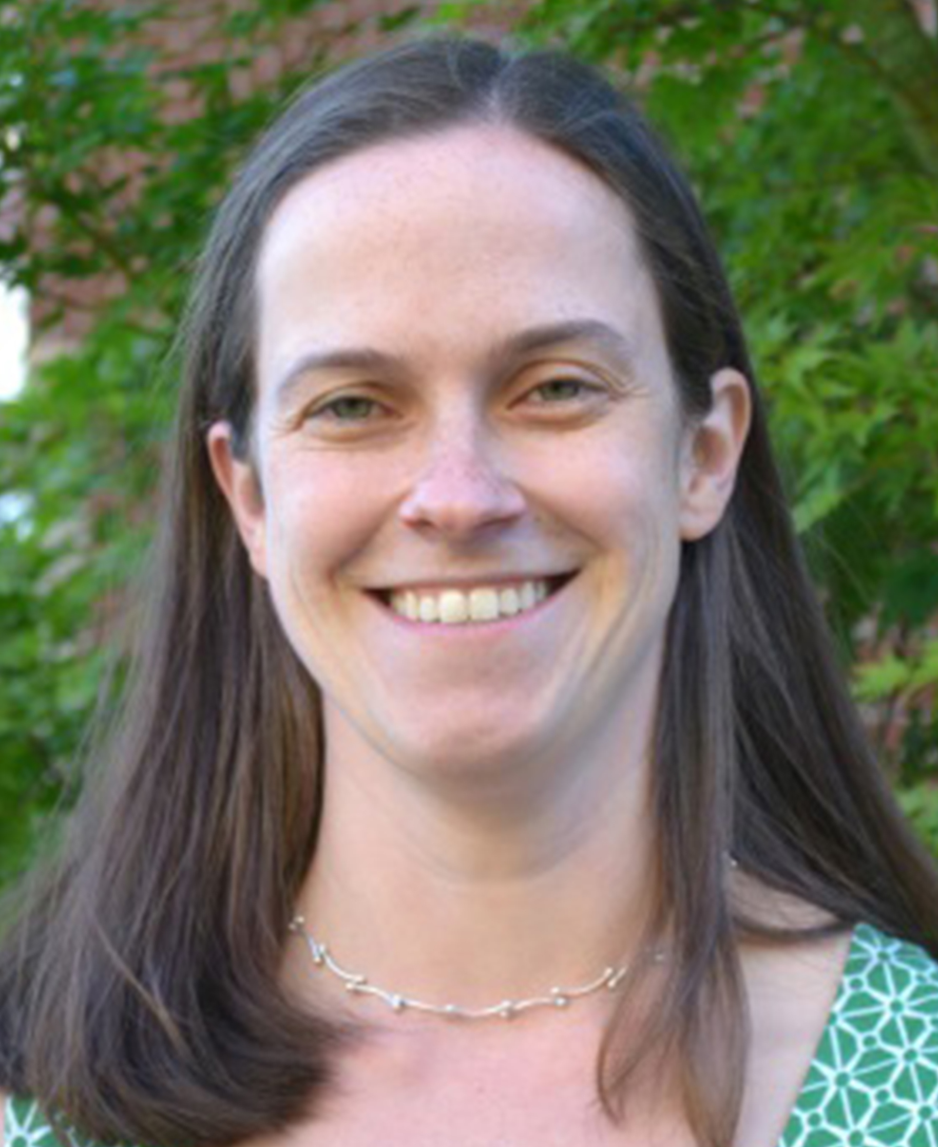 Katie Kuder, PhD, PE | Profiles | Faculty & Staff Directory | Seattle ...
