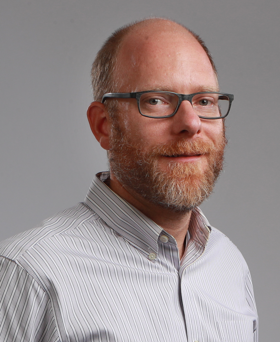 Joseph Langenhan, PhD | Profiles | Faculty & Staff Directory | Seattle ...