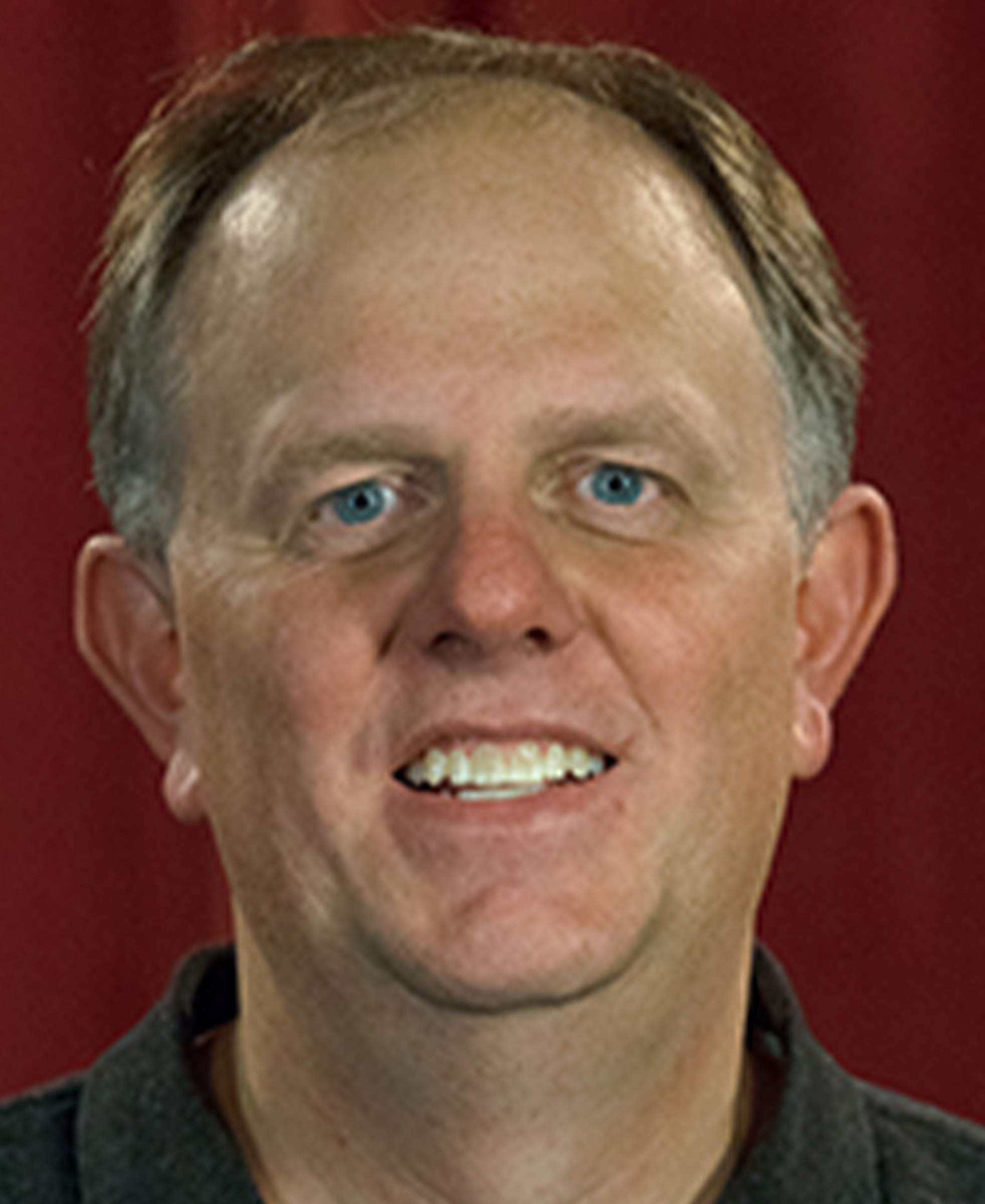 Eric Larson, PhD | Profiles | Faculty & Staff Directory | Seattle ...