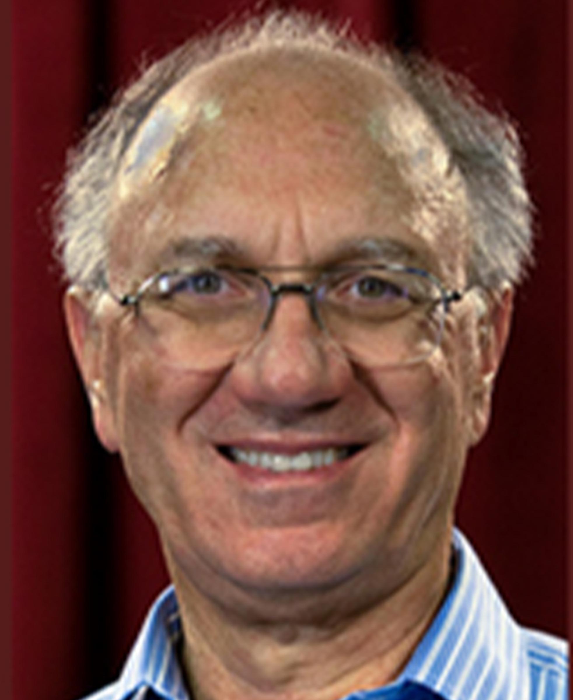 Richard LeBlanc's Instagram, Twitter & Facebook on IDCrawl