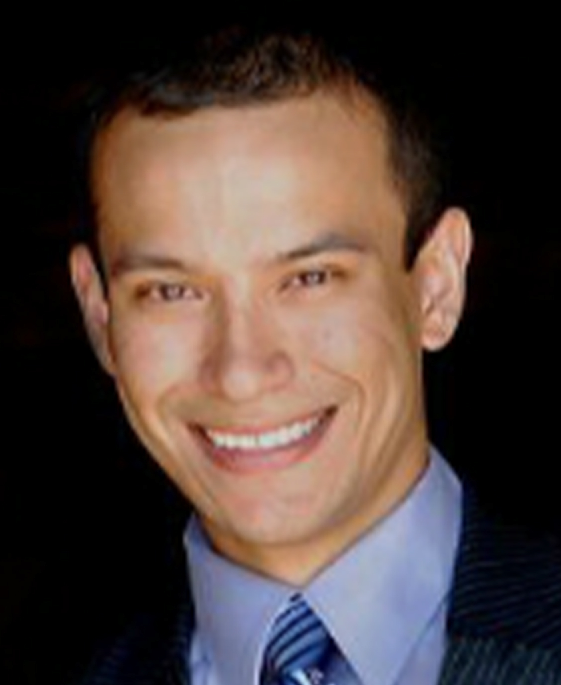 Henry Louie, PhD | Profiles | Faculty & Staff Directory | Seattle ...