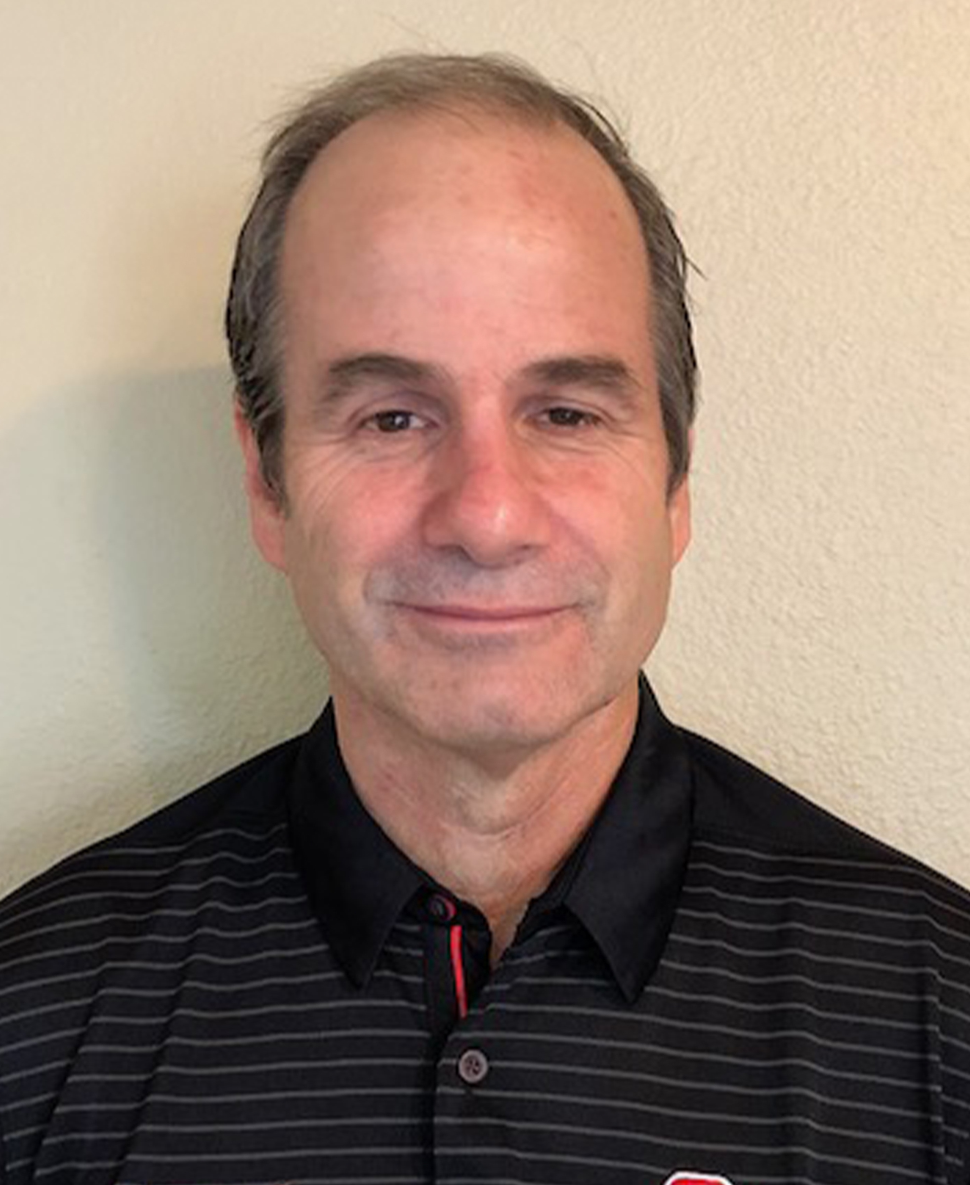 Michael McKee, MSE | Profiles | Faculty & Staff Directory | Seattle ...