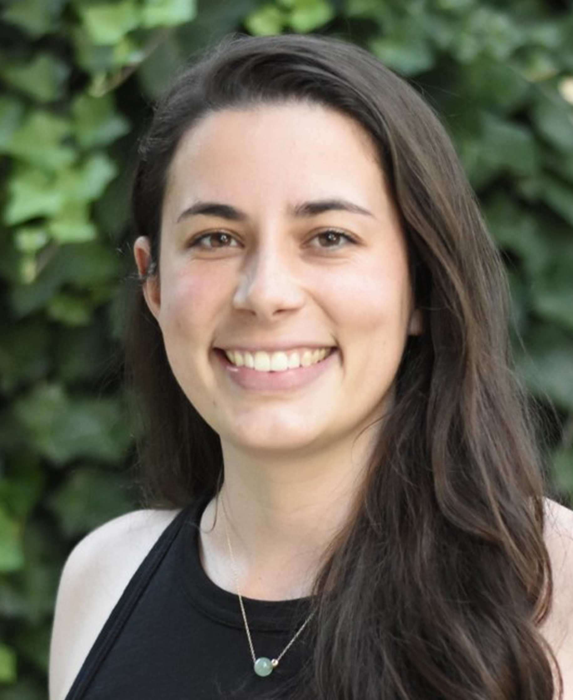 Ariana Mendible, PhD | Profiles | Faculty & Staff Directory | Seattle ...