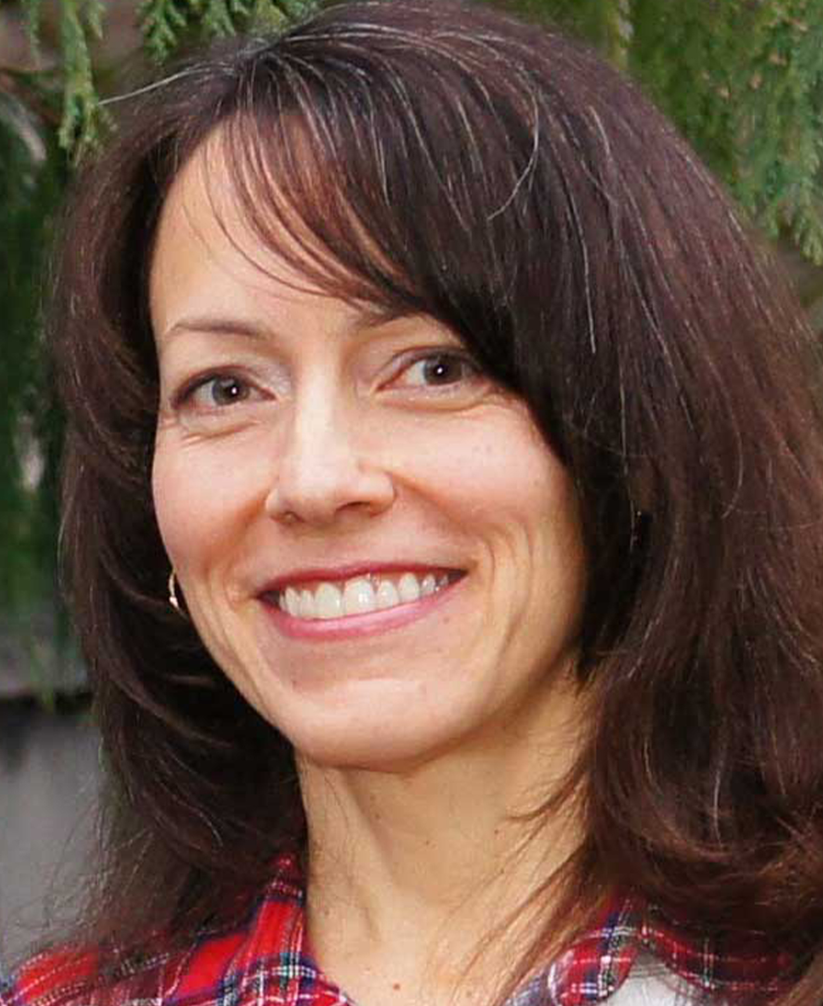 Lisa Milkowski, PhD | Profiles | Faculty & Staff Directory | Seattle ...