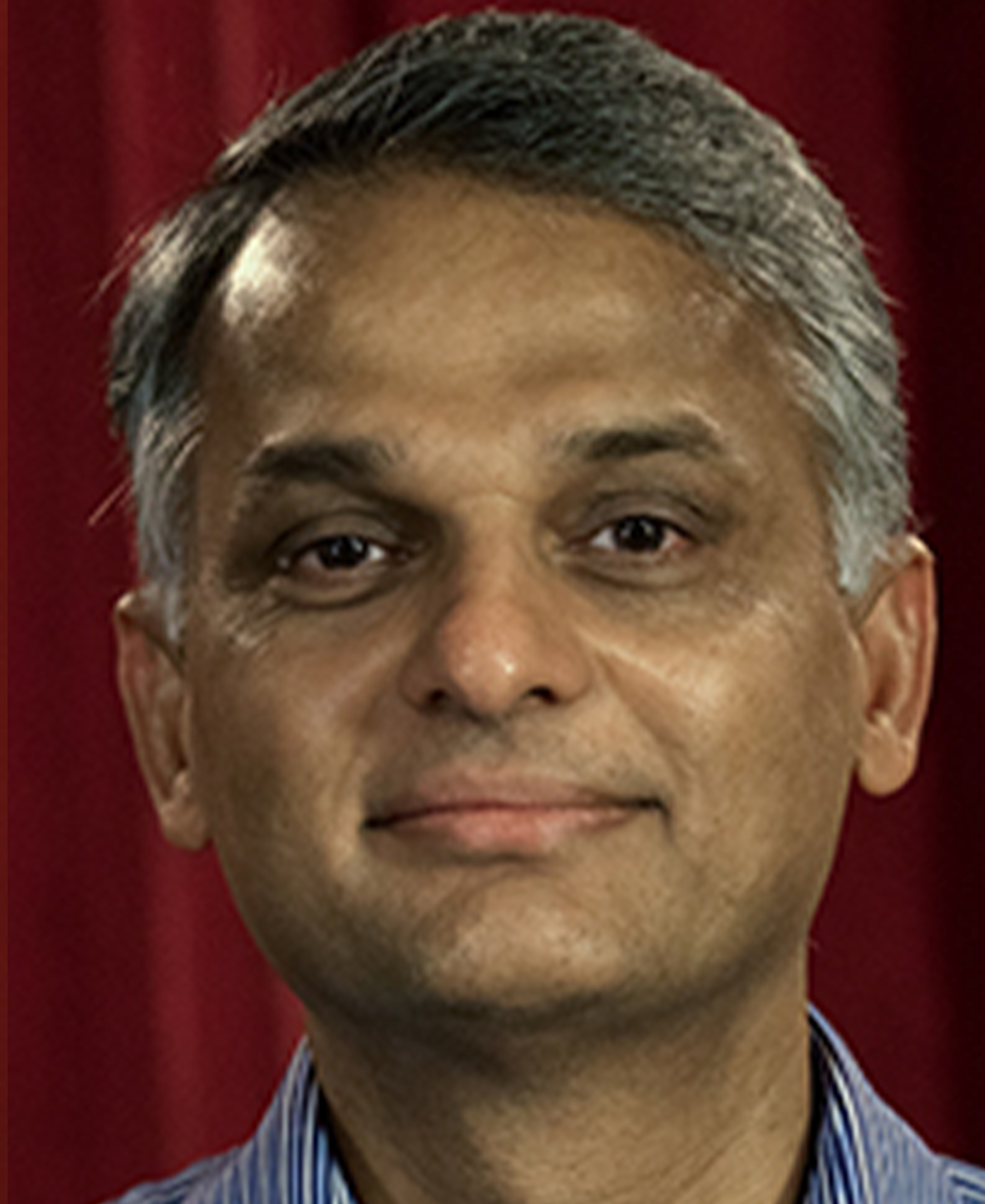 Renny Philipose, BS | Profiles | Faculty & Staff Directory | Seattle ...