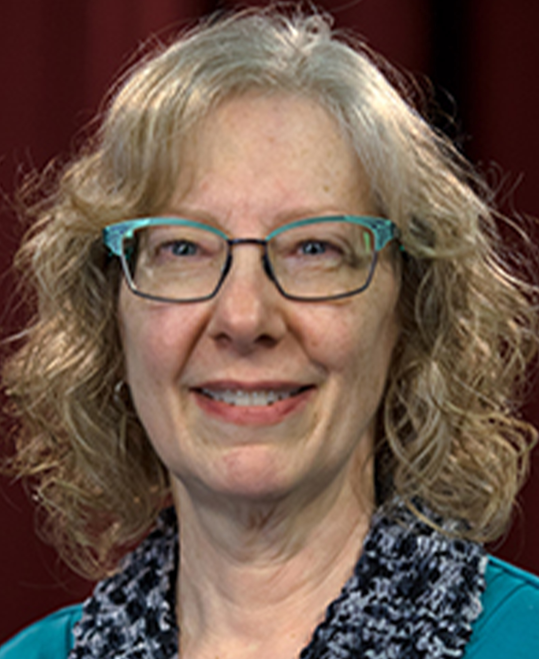 Susan Reeder, MA | Profiles | Faculty & Staff Directory | Seattle ...