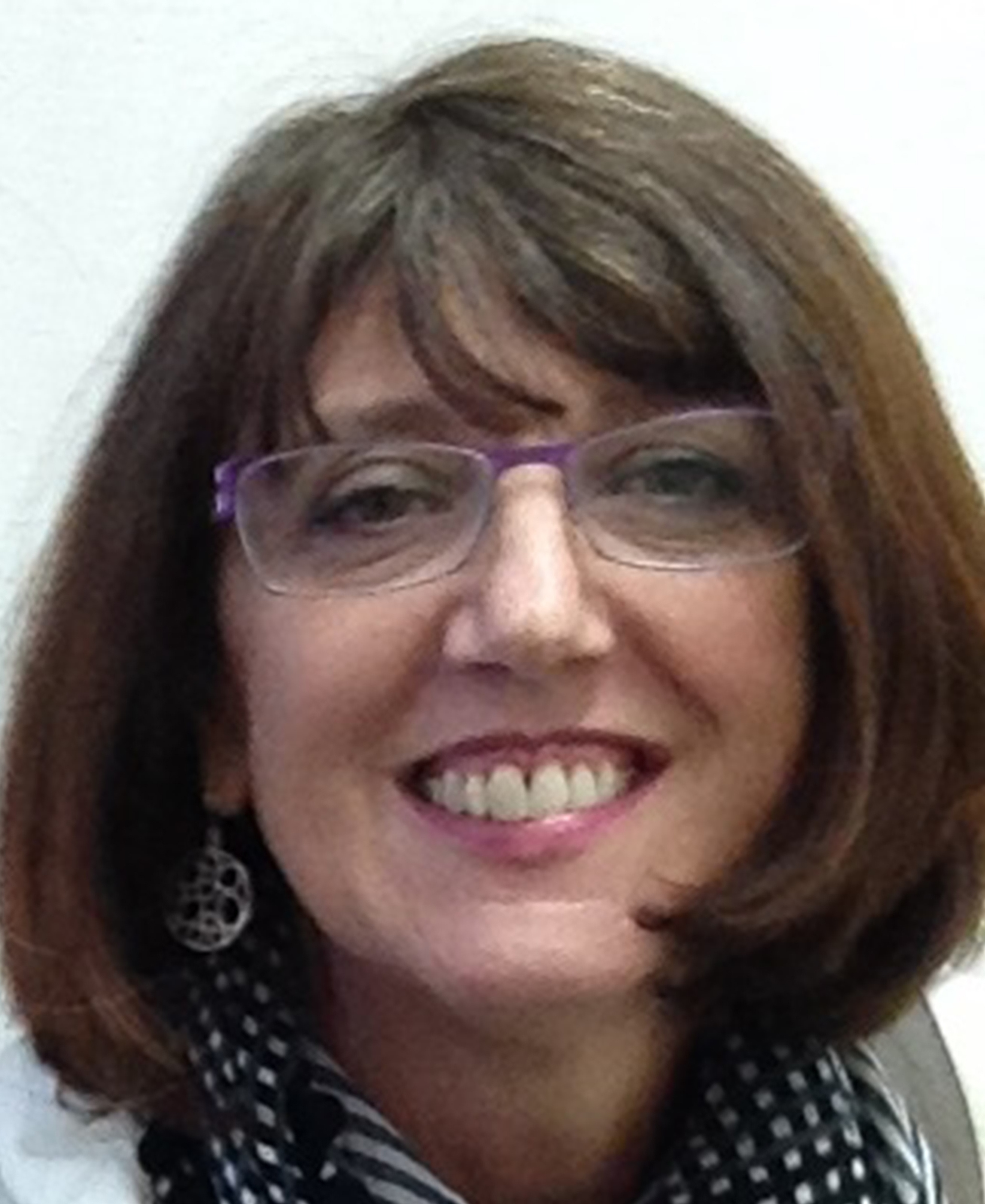 Kristen Skogerboe, PhD | Profiles | Faculty & Staff Directory | Seattle ...