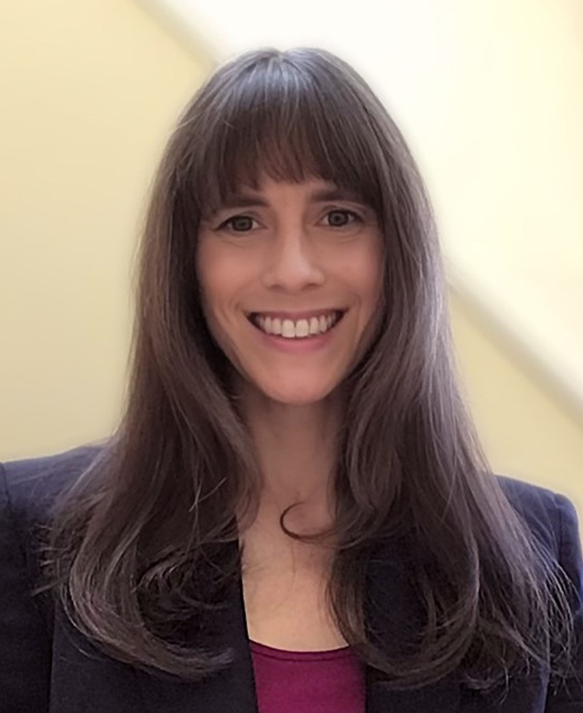 Jennifer Sorensen, PhD | Profiles | Faculty & Staff Directory | Seattle ...