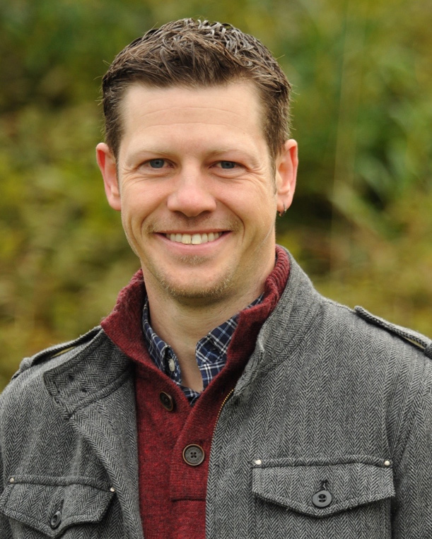 Thomas K. Pool, PhD | Profiles | Faculty & Staff Directory | Seattle ...
