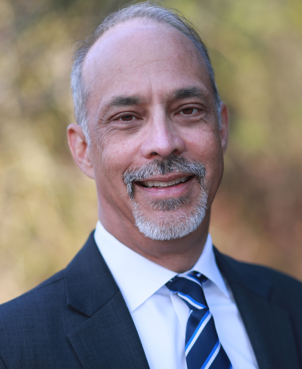 Phillip Thompson, PhD, PE | Profiles | Faculty & Staff Directory | Seattle University