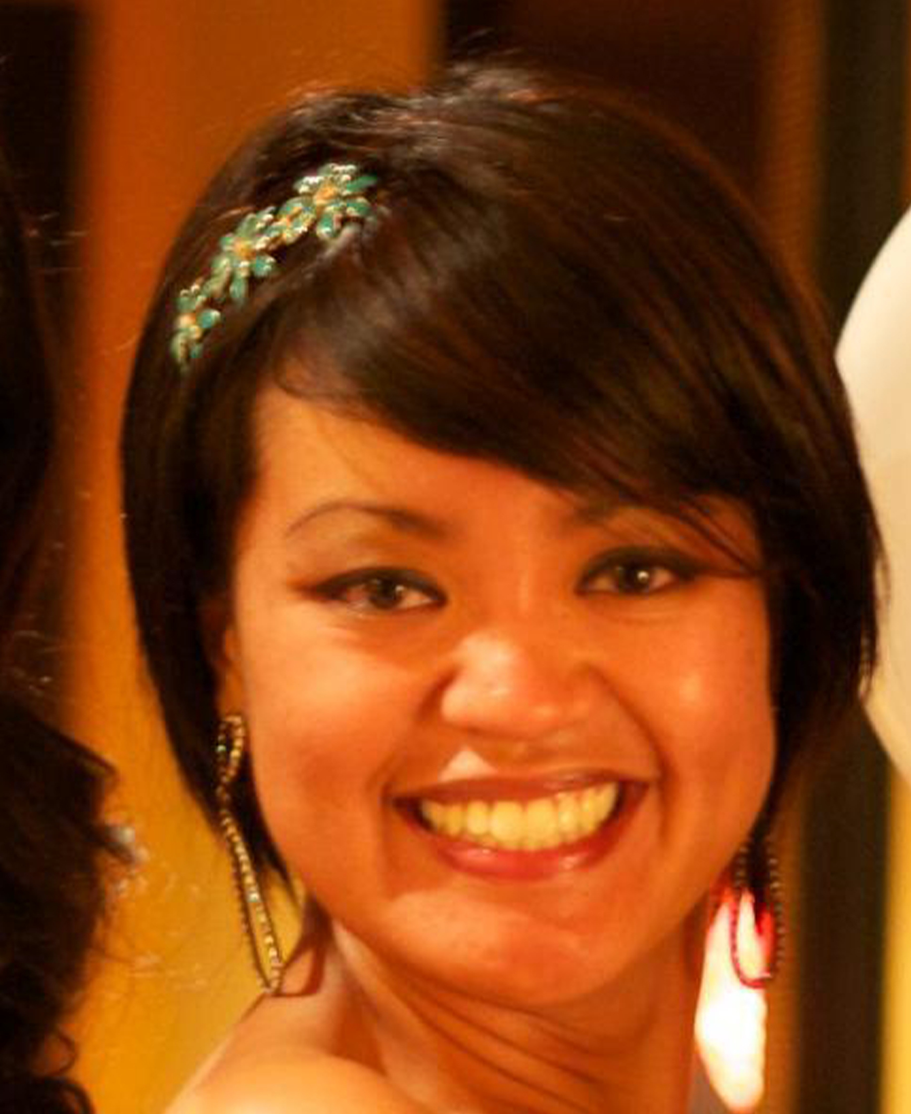 Andrea Verdan, PhD | Profiles | Faculty & Staff Directory | Seattle ...